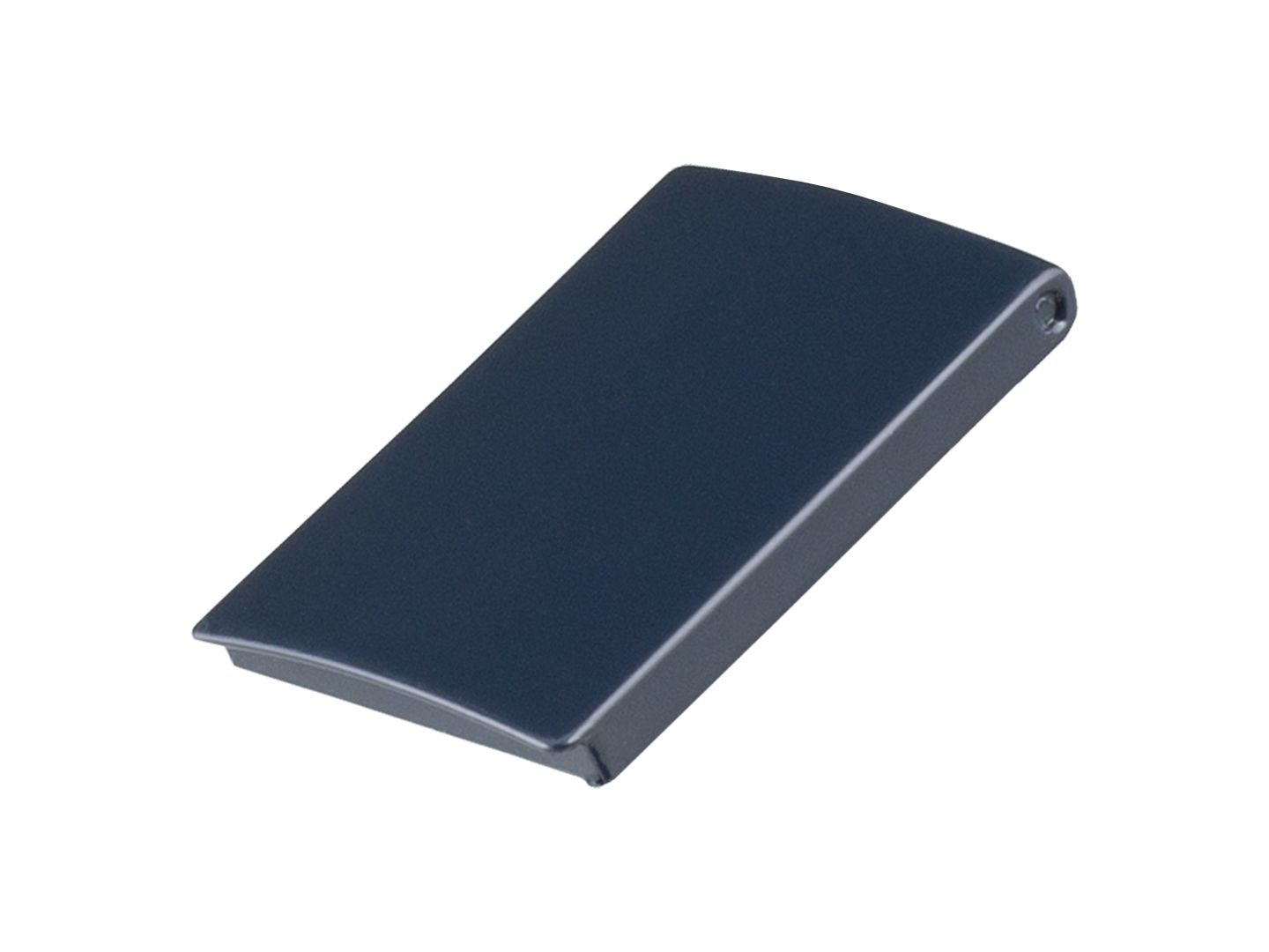 Trek 2020-2021 Rail 29 Charge Port Cover – Cycles Regis