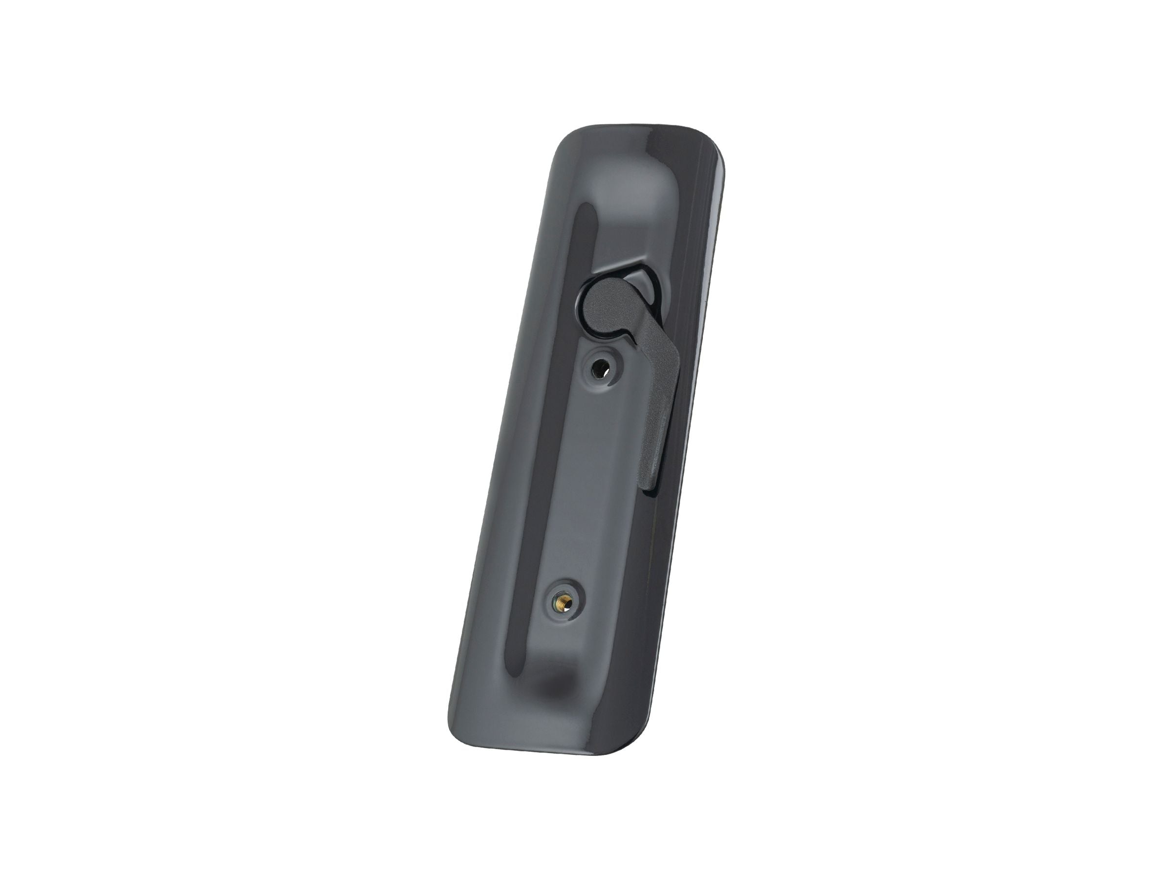 Trek Checkpoint SL Gen 2 Downtube Storage Door – Cycles Regis