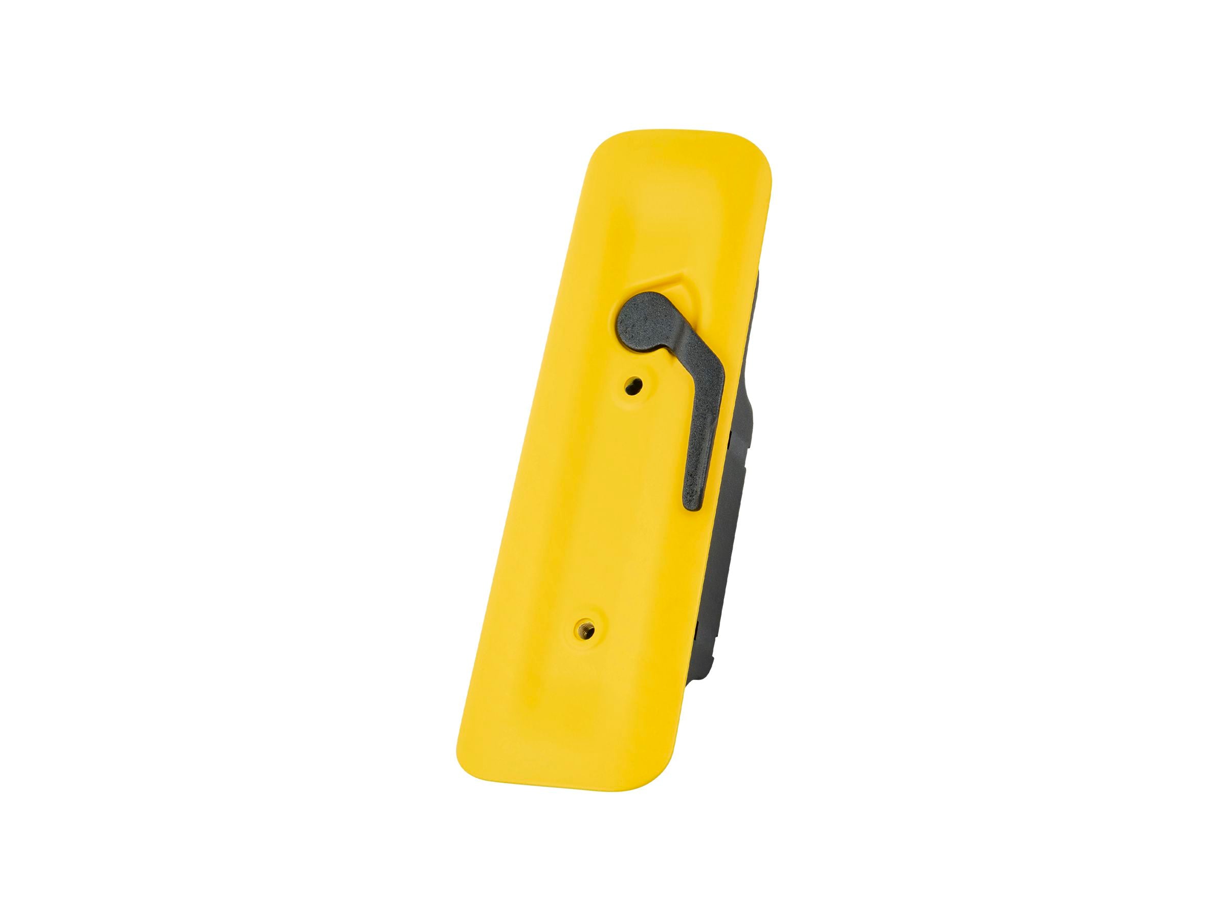 Trek Checkpoint SLR Downtube Storage Cover – Cycles Regis