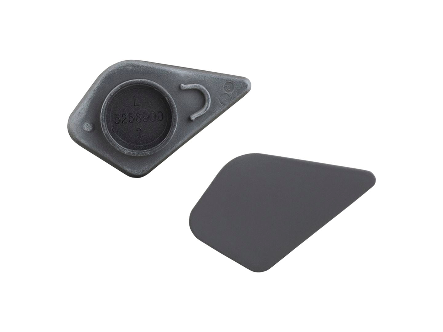 Trek 2022 Checkpoint SLR IsoSpeed Cover – Cycles Regis