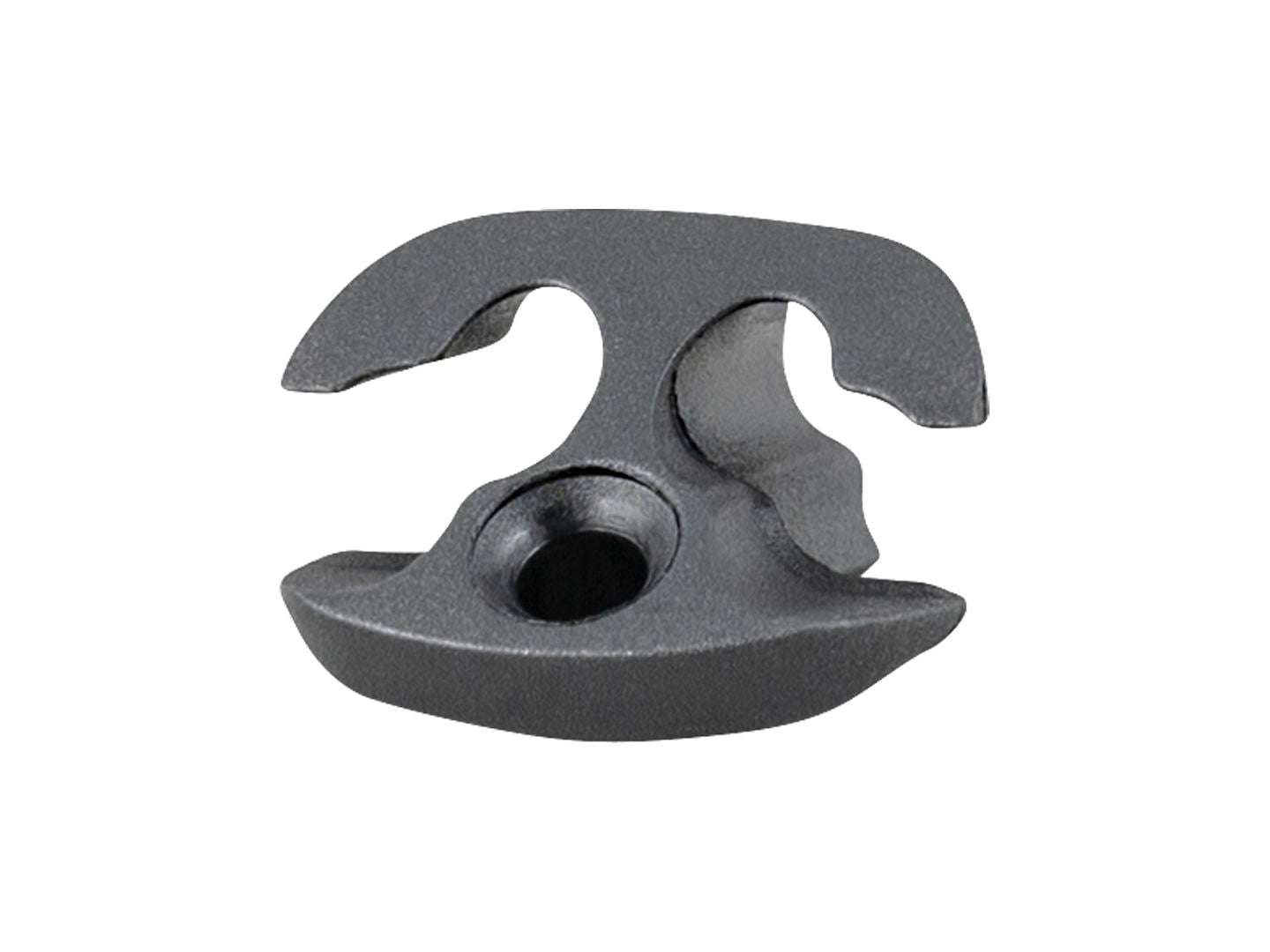 Trek Control Freak Top Tube Cable Guide – Cycles Regis