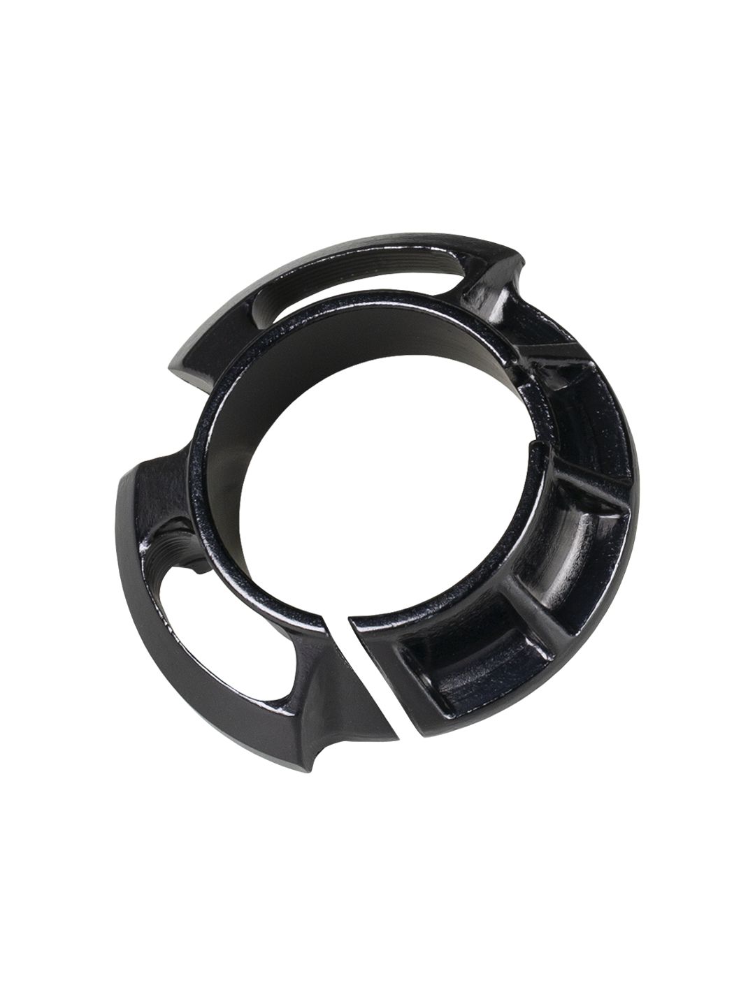 Trek-Diamant FX Headset Split Ring – Cycles Regis