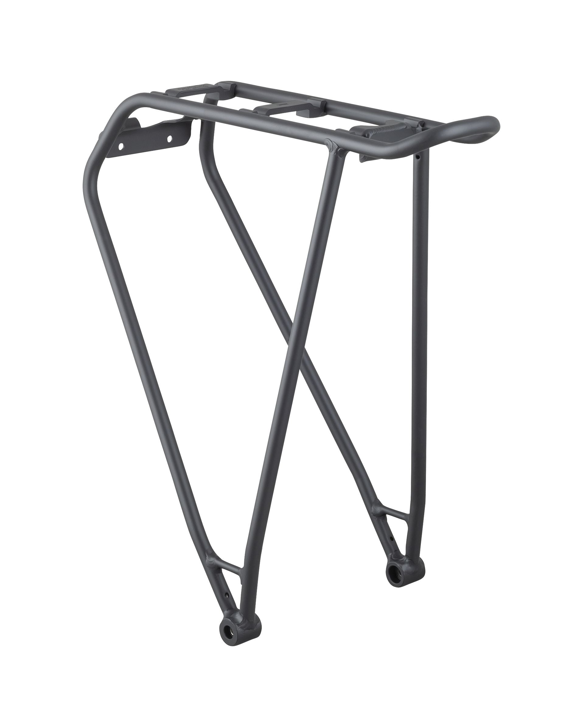 Trek-Diamant MIK Rear Rack – Cycles Regis