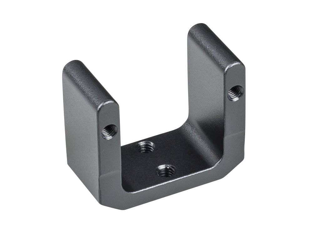 Trek-Diamant RIB Docking Bracket – Cycles Regis