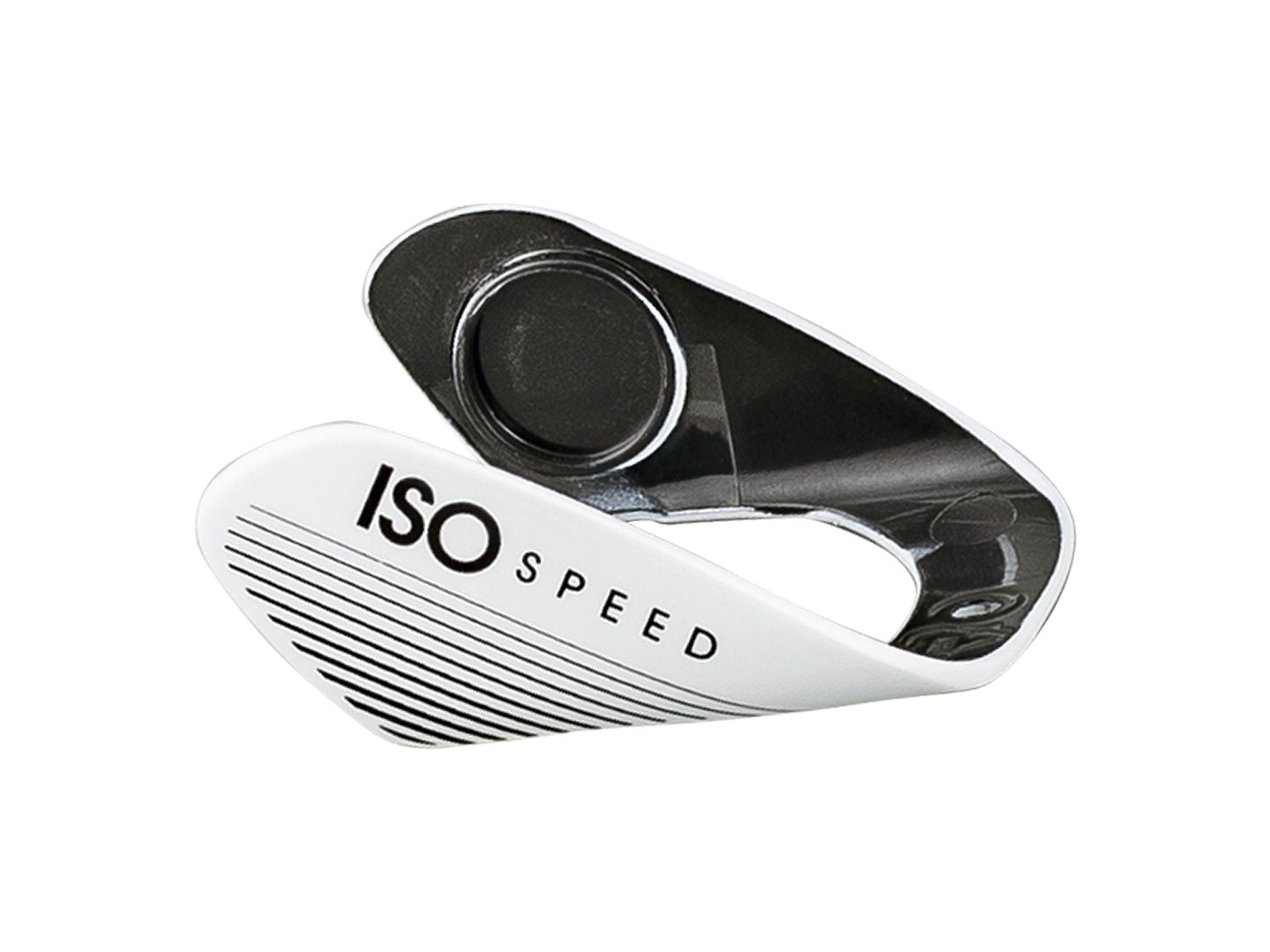 Trek Domane 4/5/6 IsoSpeed External Cover – Cycles Regis