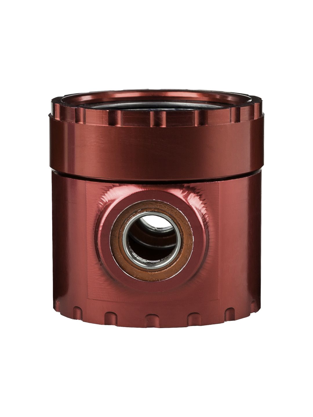 Trek Domane IsoSpeed Front Coupler Assembly – Cycles Regis