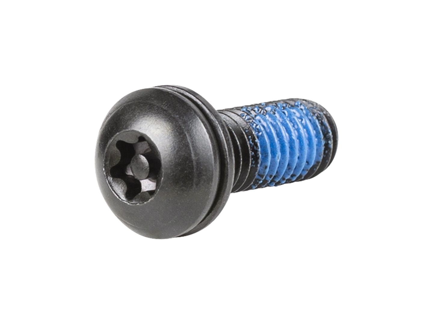 Trek Domane MKIV IsoSpeed Tongue Fixing Bolt – Cycles Regis