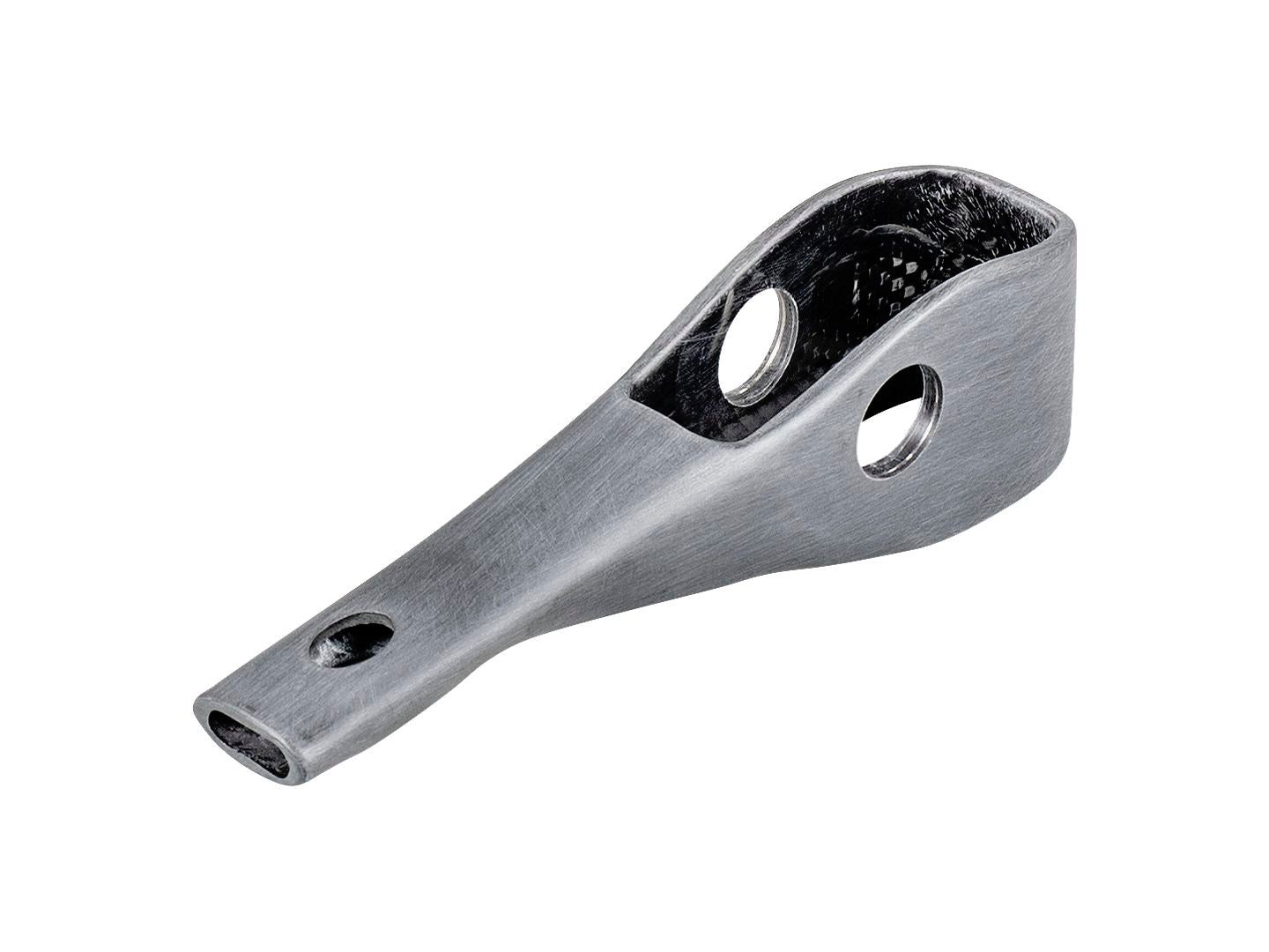 Trek Domane MKIV IsoSpeed Tongues – Cycles Regis