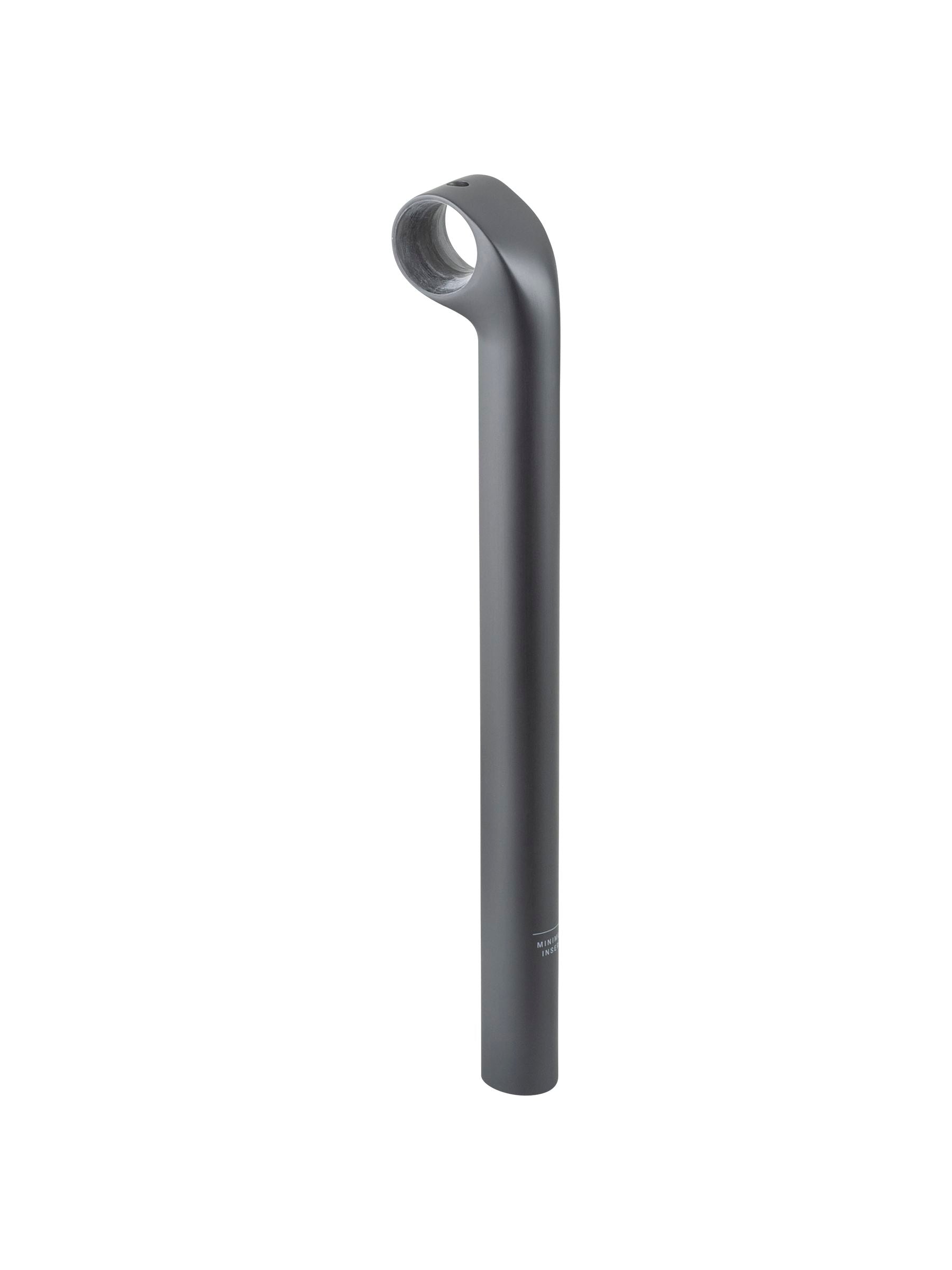 Trek KVF Aero Carbon Seatpost – Cycles Regis