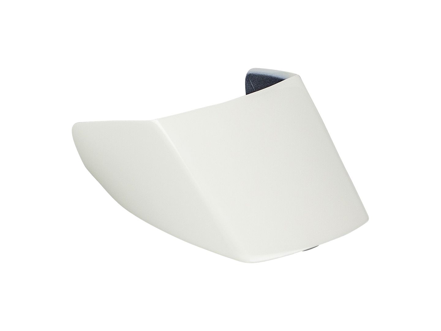 Trek Domane SL 7 IsoSpeed Cover – Cycles Regis