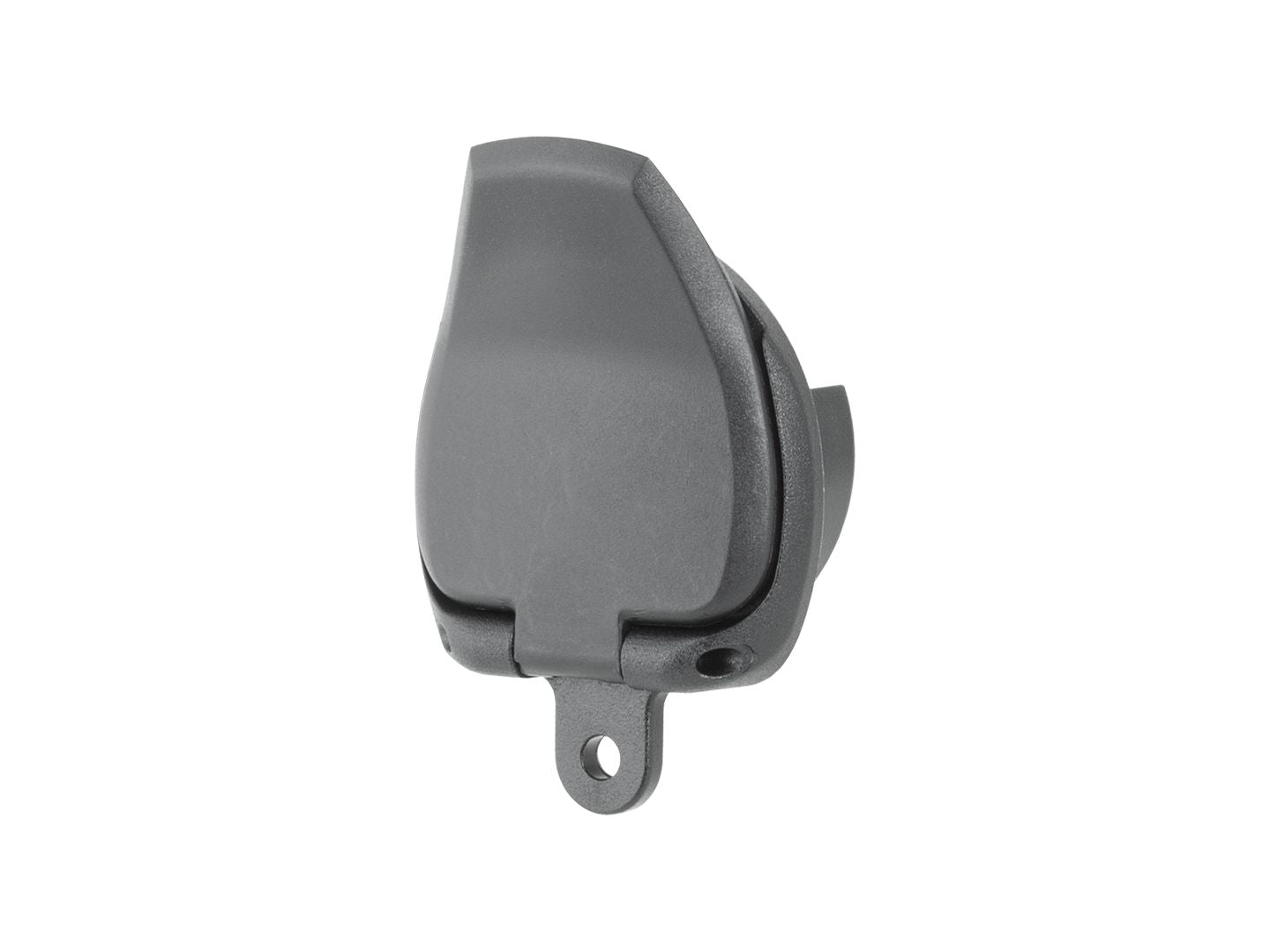 Trek Downtube Charge Port Cover Assembly – Cycles Regis