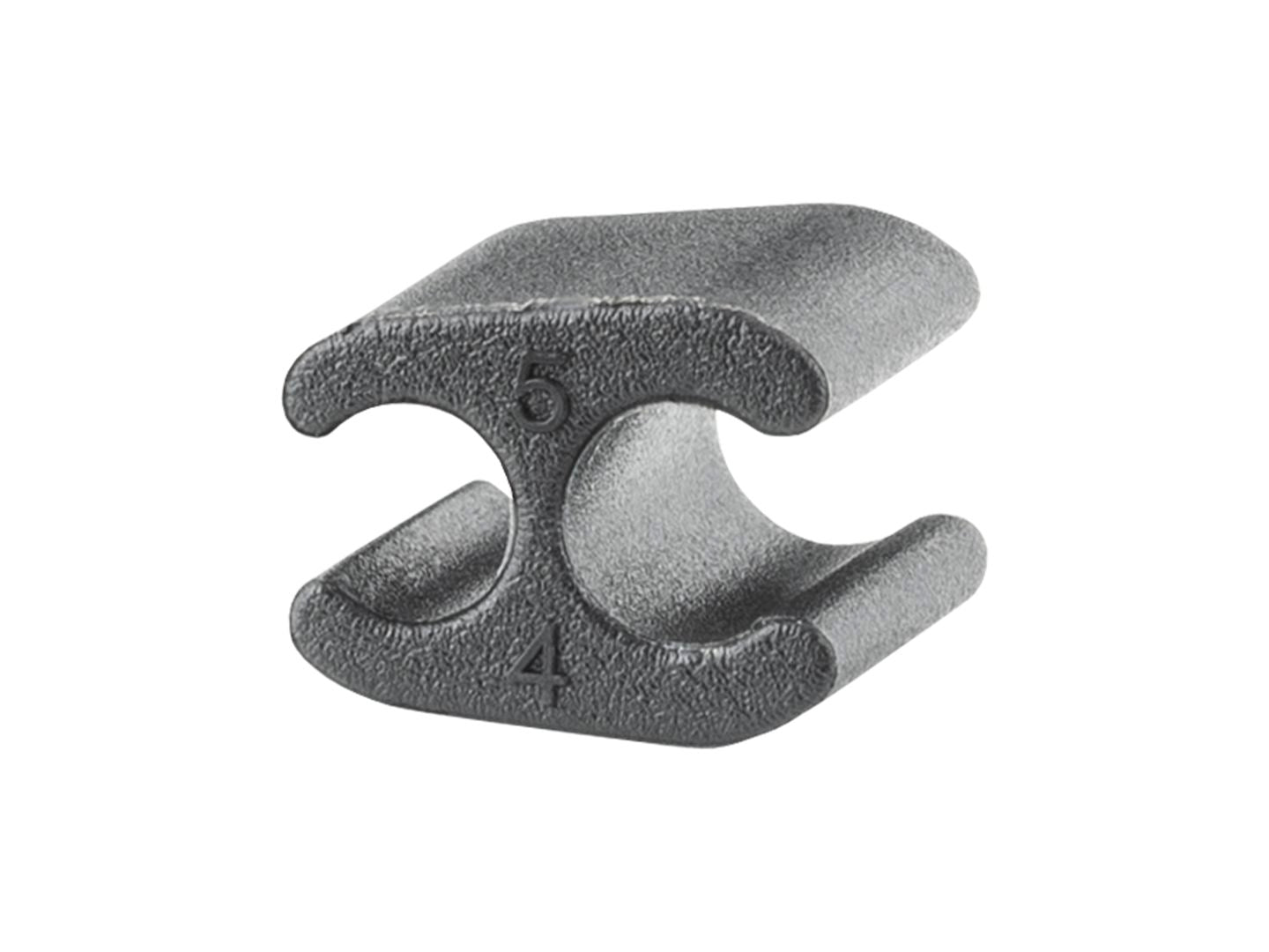 Trek Dual Housing Guide – Cycles Regis