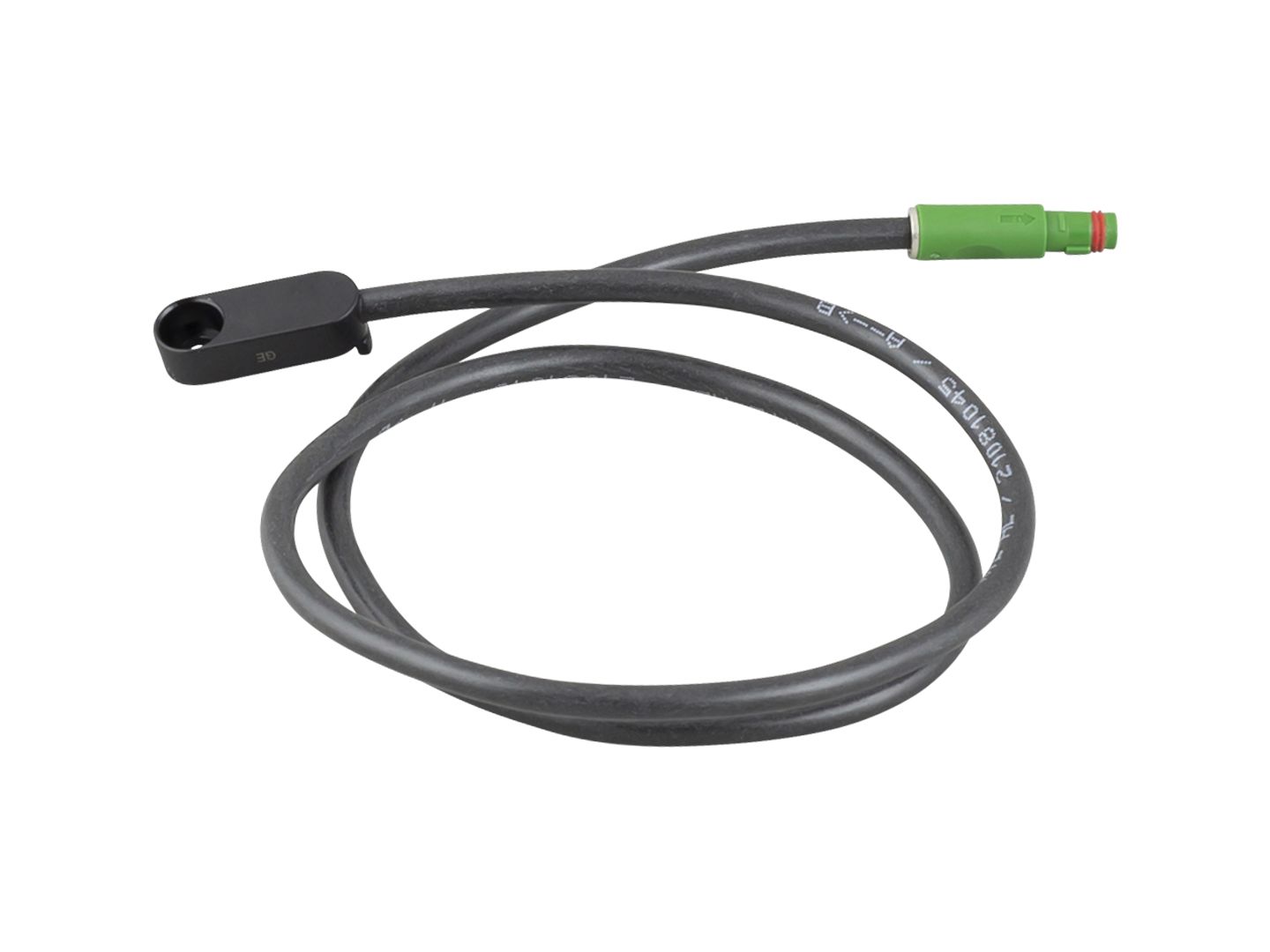 Trek Fazua Integrated Speed Sensor – Cycles Regis