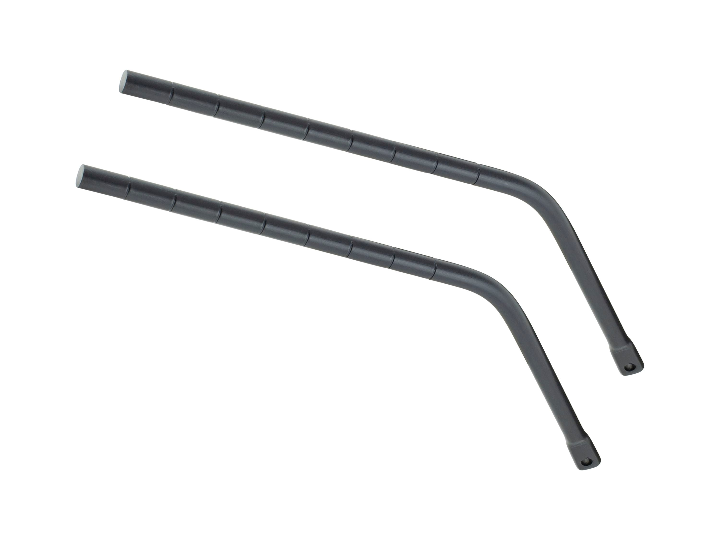 Trek 2023 Farley Alloy Rear Cargo Rack Strut Kit – Cycles Regis