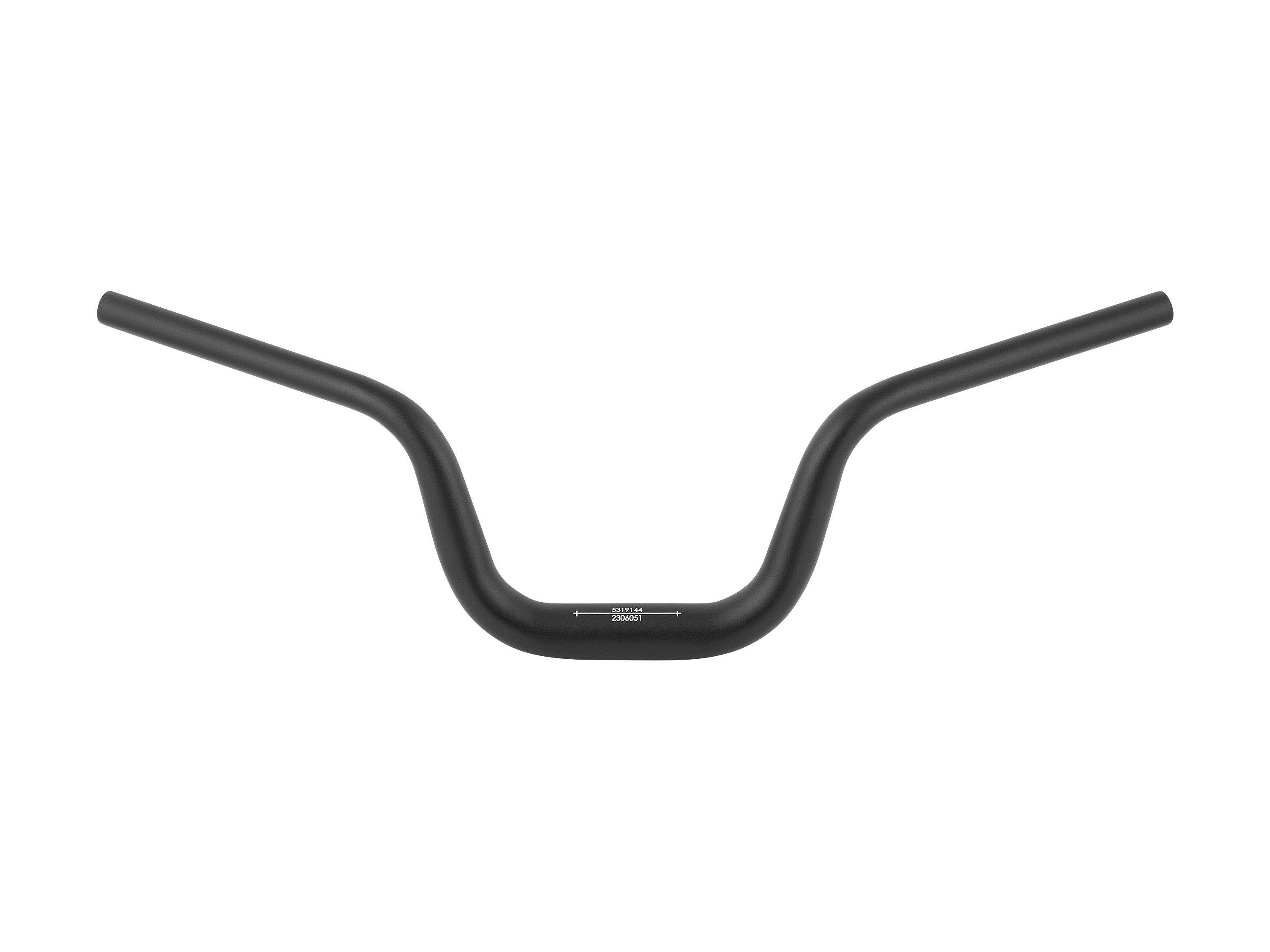 Trek Integrated City Handlebar – Cycles Regis