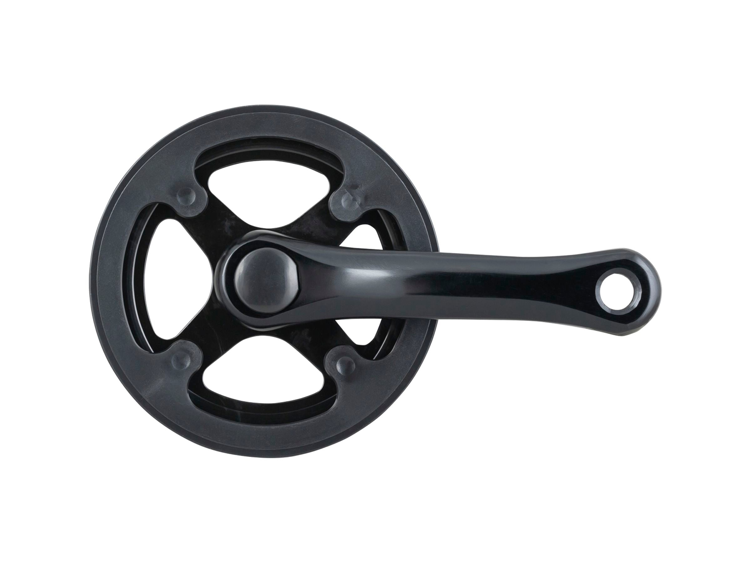 Trek Kids' Crankset – Cycles Regis