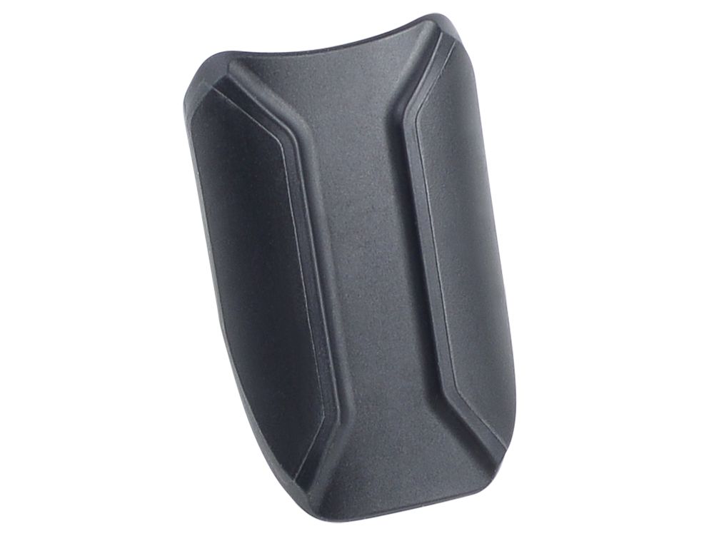 Trek 2017 Knock Block Headtube Armor – Cycles Regis