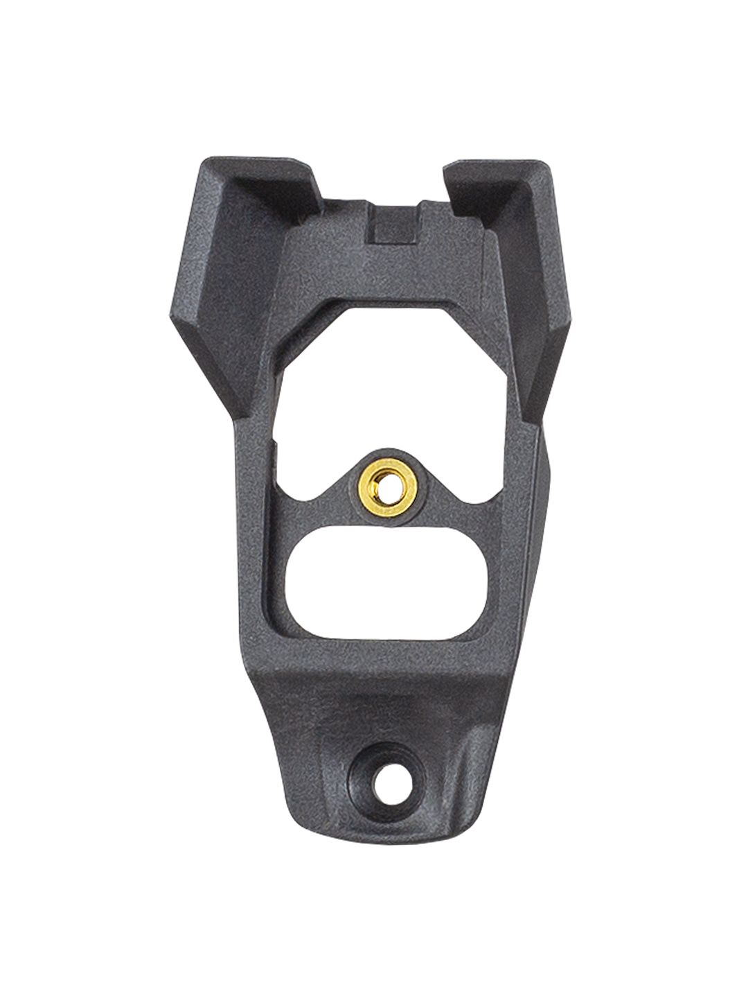 Trek 2021 Rail Gen 2 Bosch Kiox Display Mount – Cycles Regis
