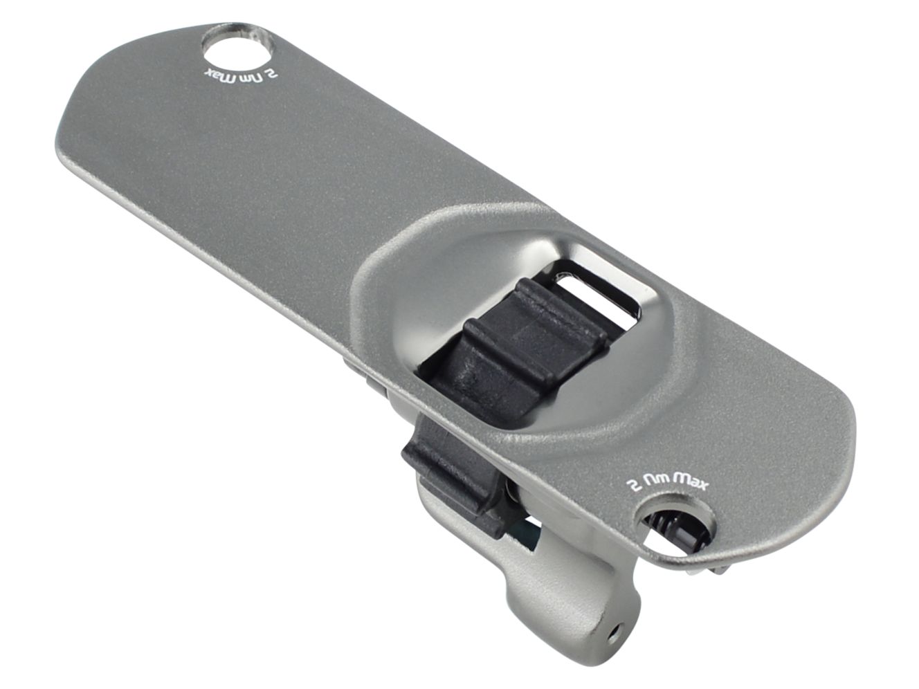 Trek Madone 9 Series Control Center Mechanical Junction Box – Cycles Regis