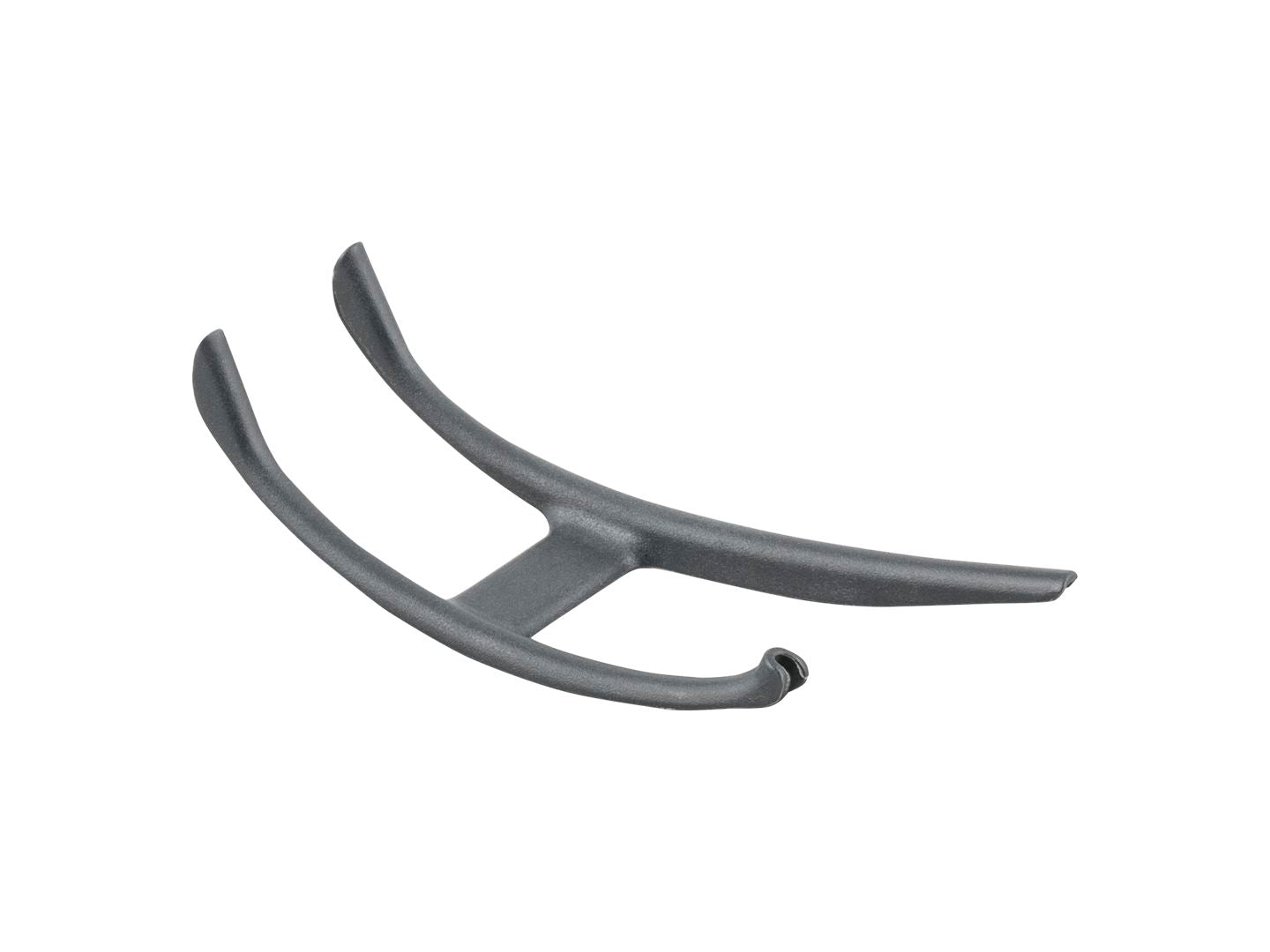 Trek Madone 9 Series Open Groove Bottom Bracket Cable Guide – Cycles Regis