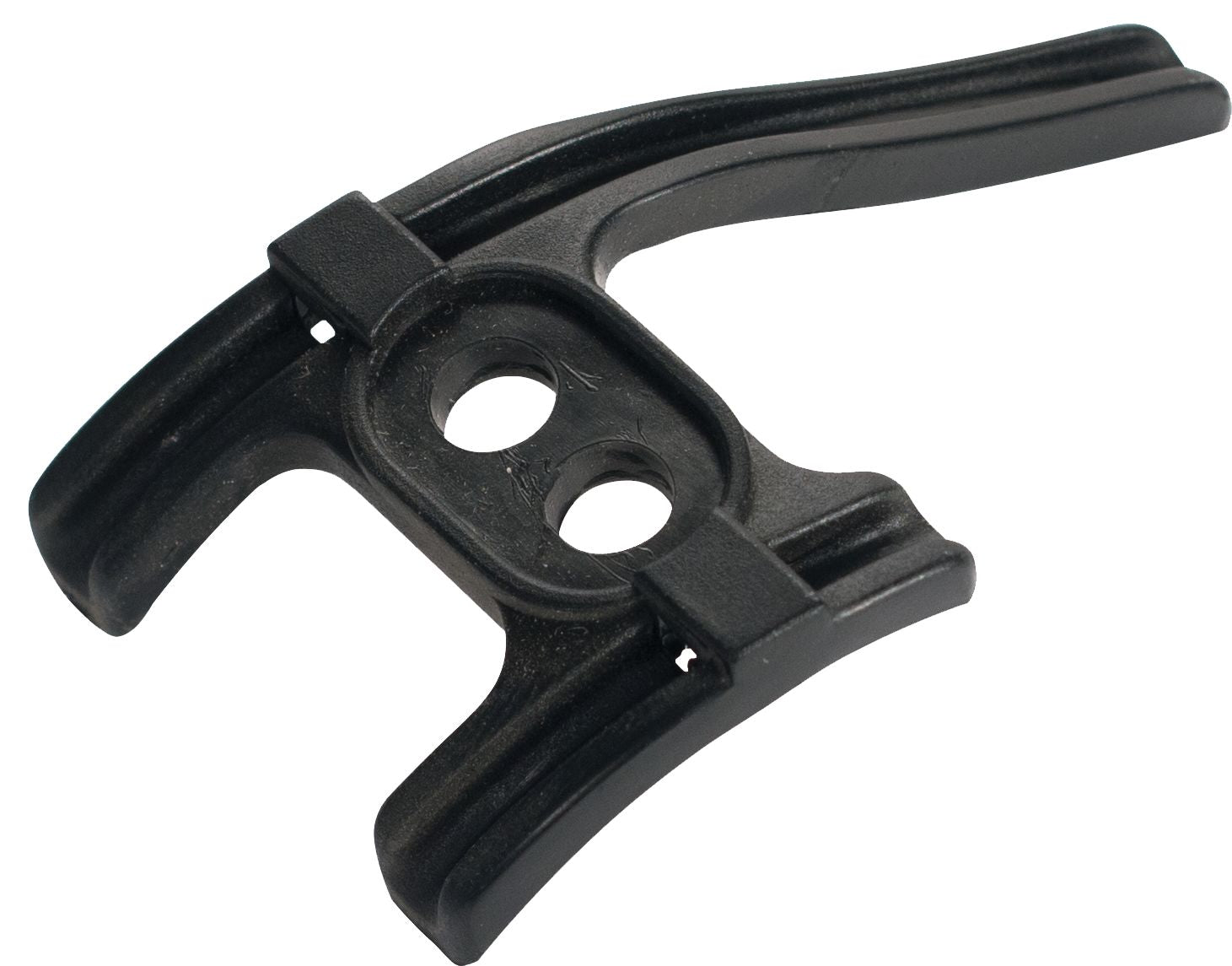 Trek Madone Bottom Bracket Cable Guide with Tab – Cycles Regis