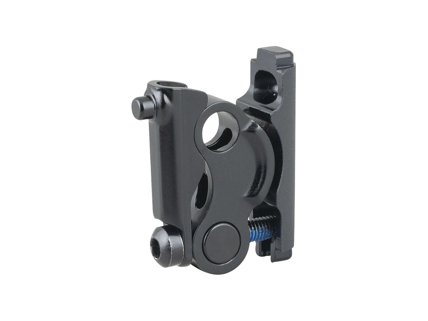 Trek Madone Gen 8 Seatpost Wedge Assembly – Cycles Regis