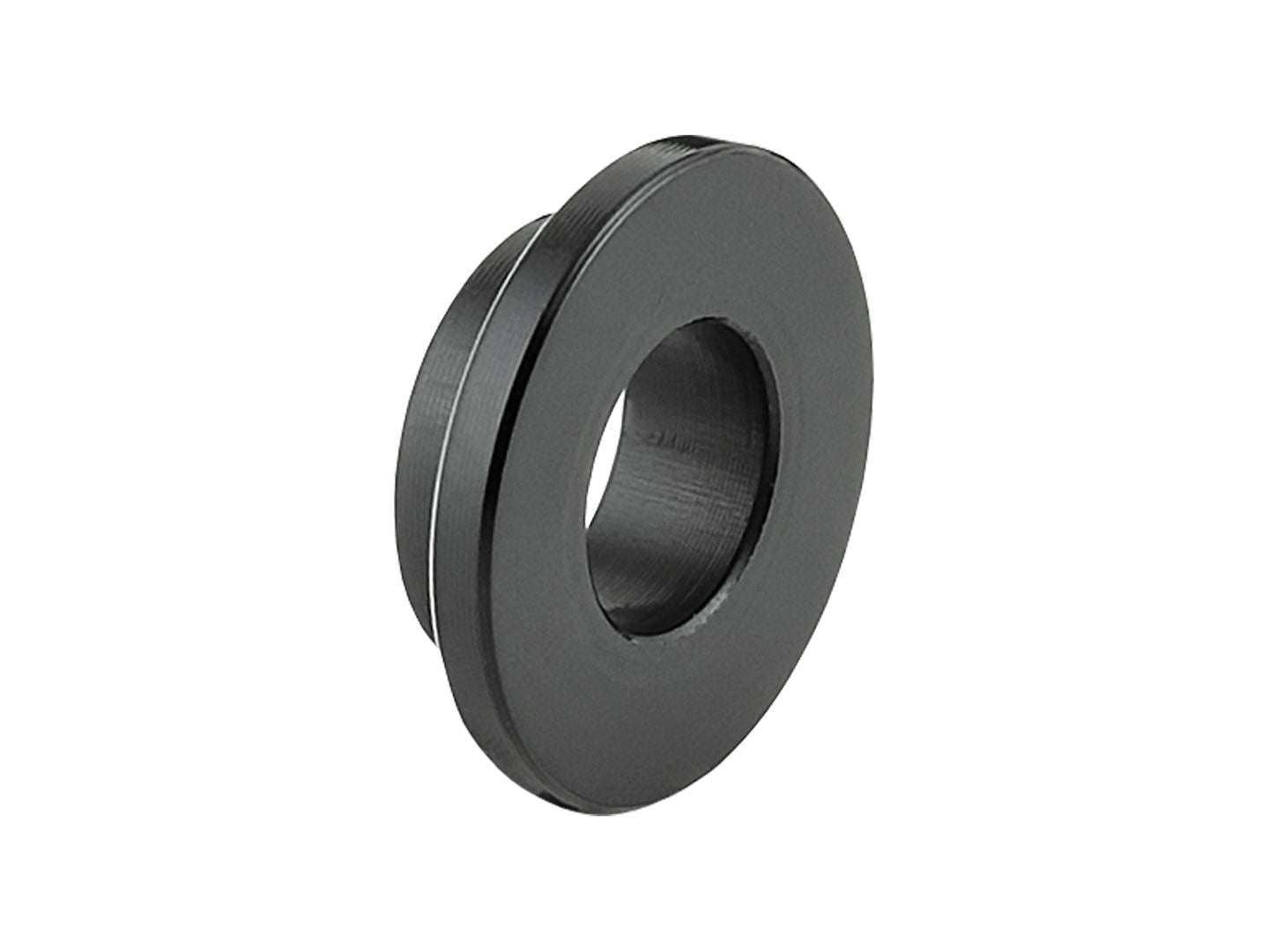 Trek 2023 E-MTB Motor Armor Hat Spacer – Cycles Regis