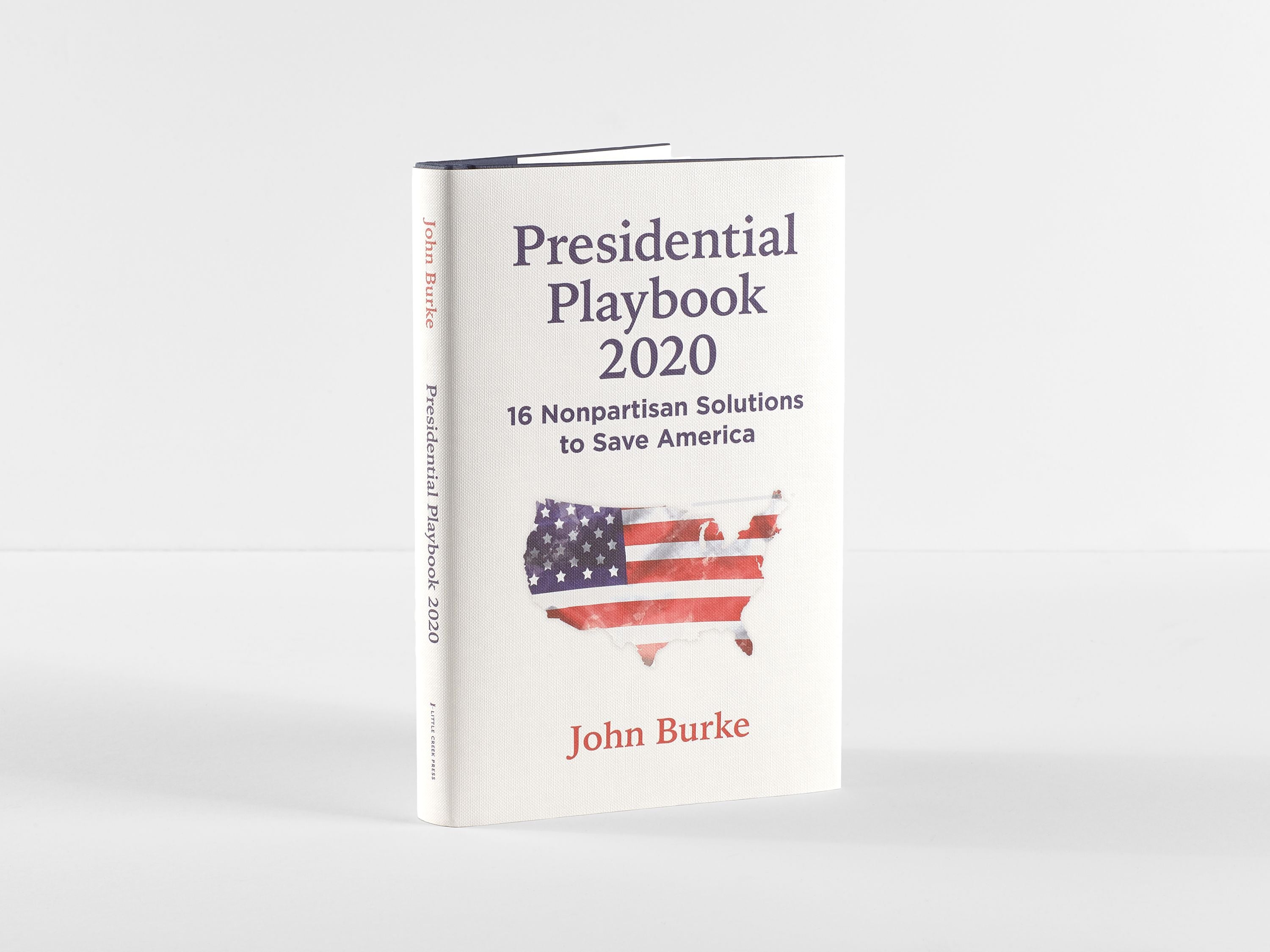 Trek Presidential Playbook 2020 by John Burke – Cycles Regis