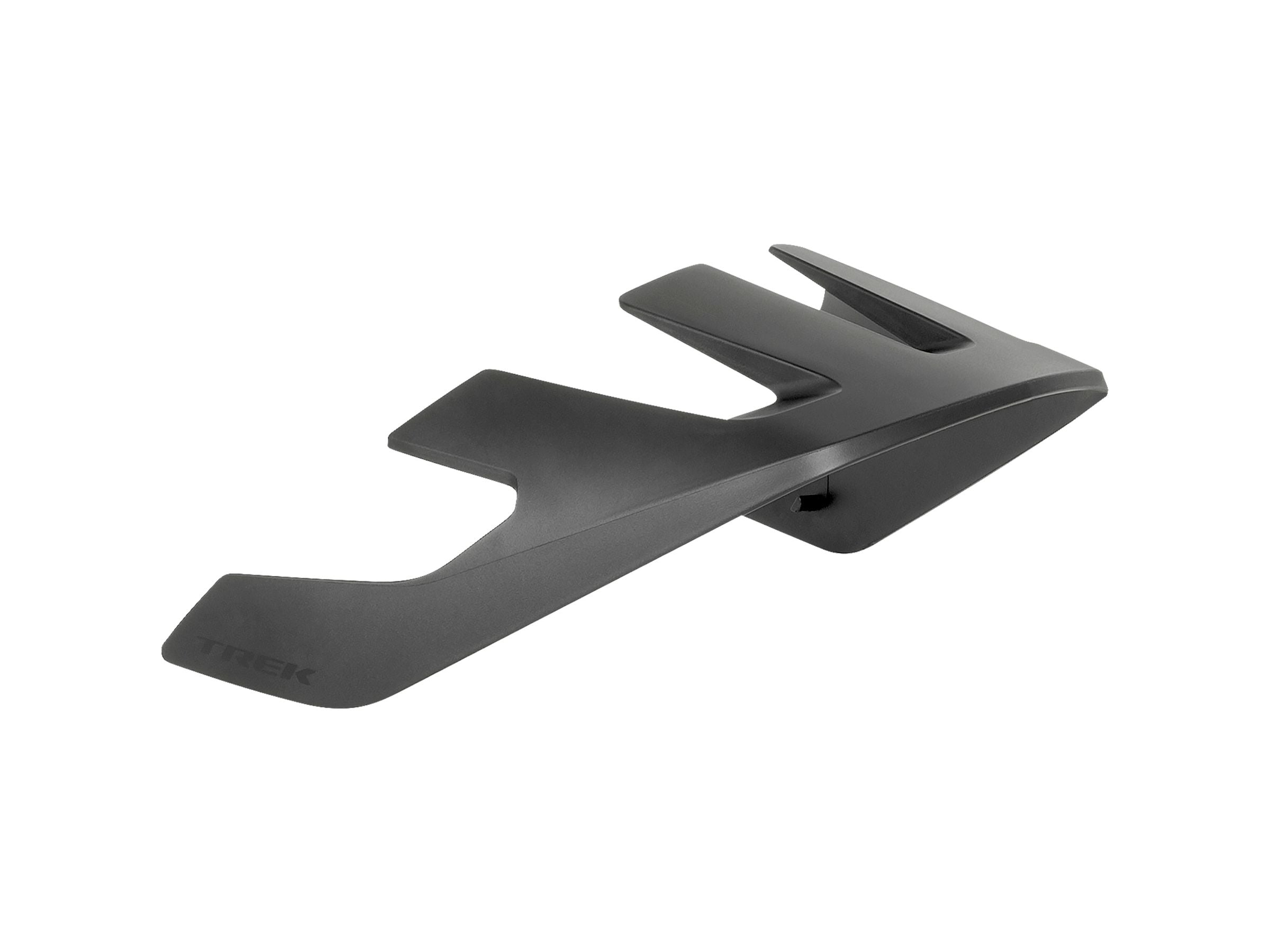 Trek Quantum WaveCel Bike Helmet Visor – Cycles Regis