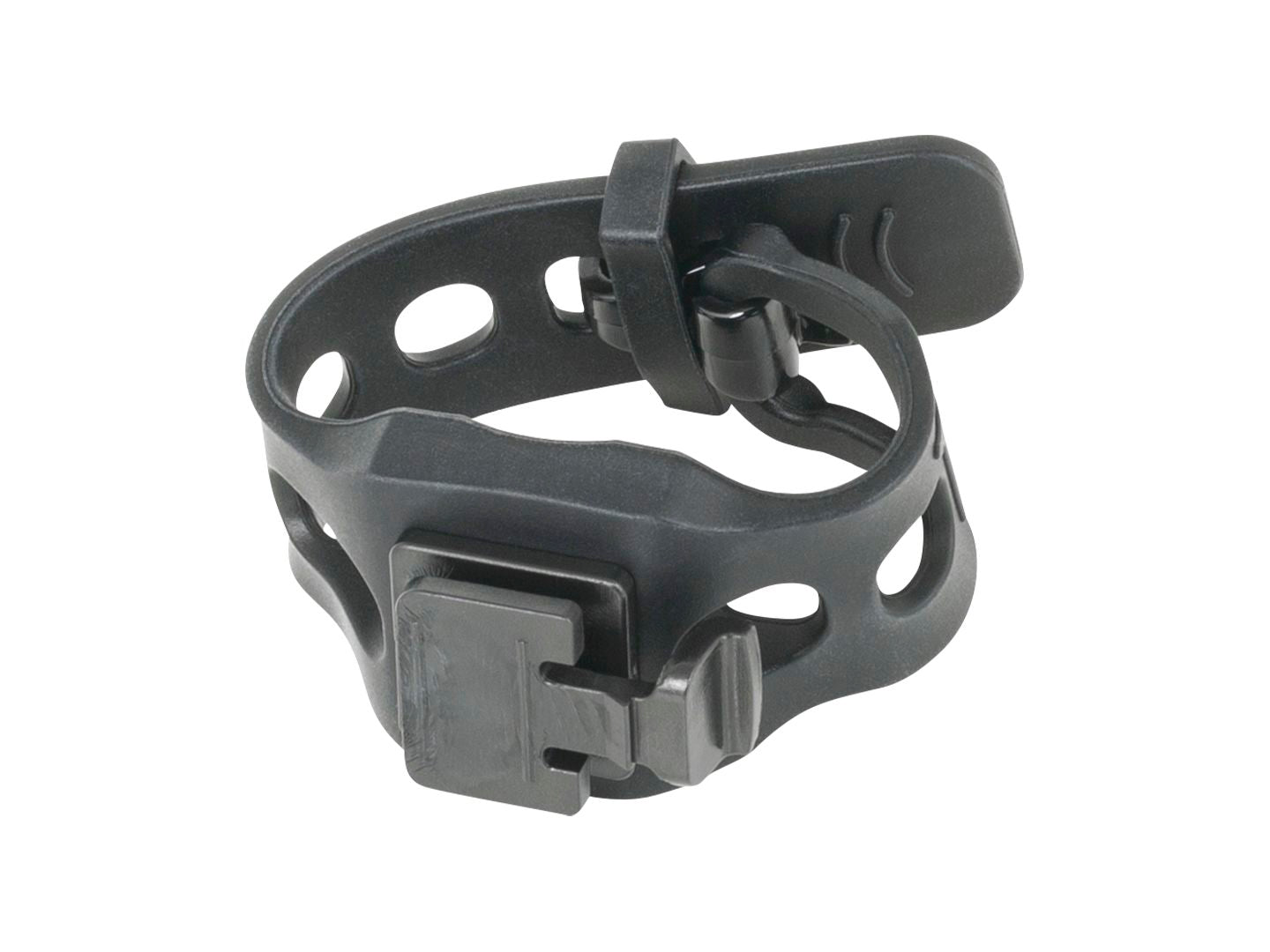 Trek Quick Connect Plus Rear Mount – Cycles Regis