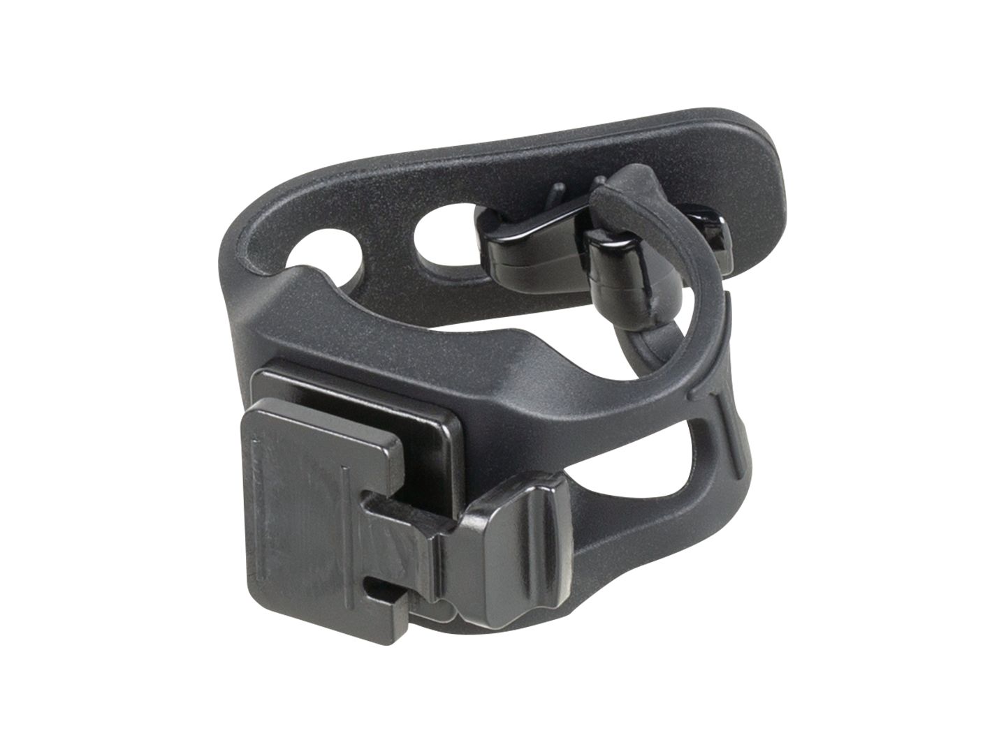 Trek Quick Connect Rear Light Bracket – Cycles Regis
