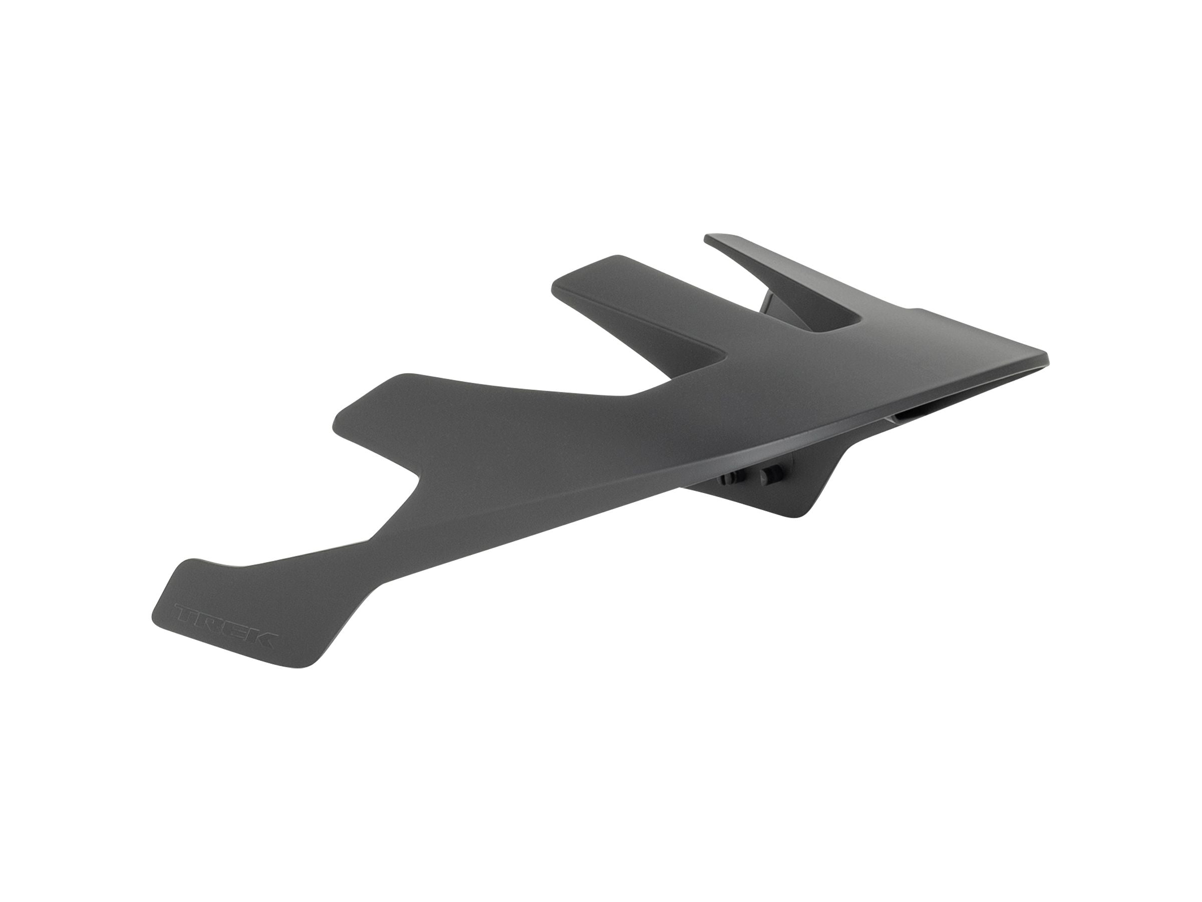 Trek Rally WaveCel Helmet Visor – Cycles Regis