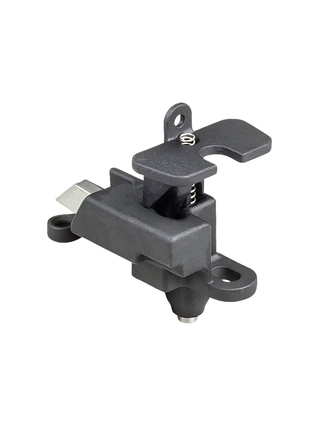 Système de verrouillage Trek Range Boost – Cycles Regis