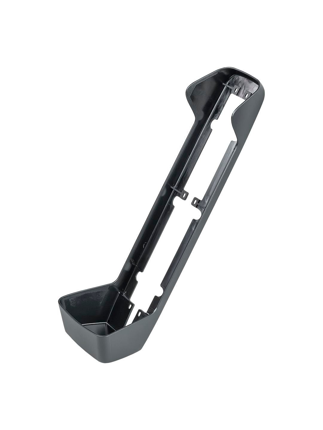 Trek Range Boost Shroud – Cycles Regis