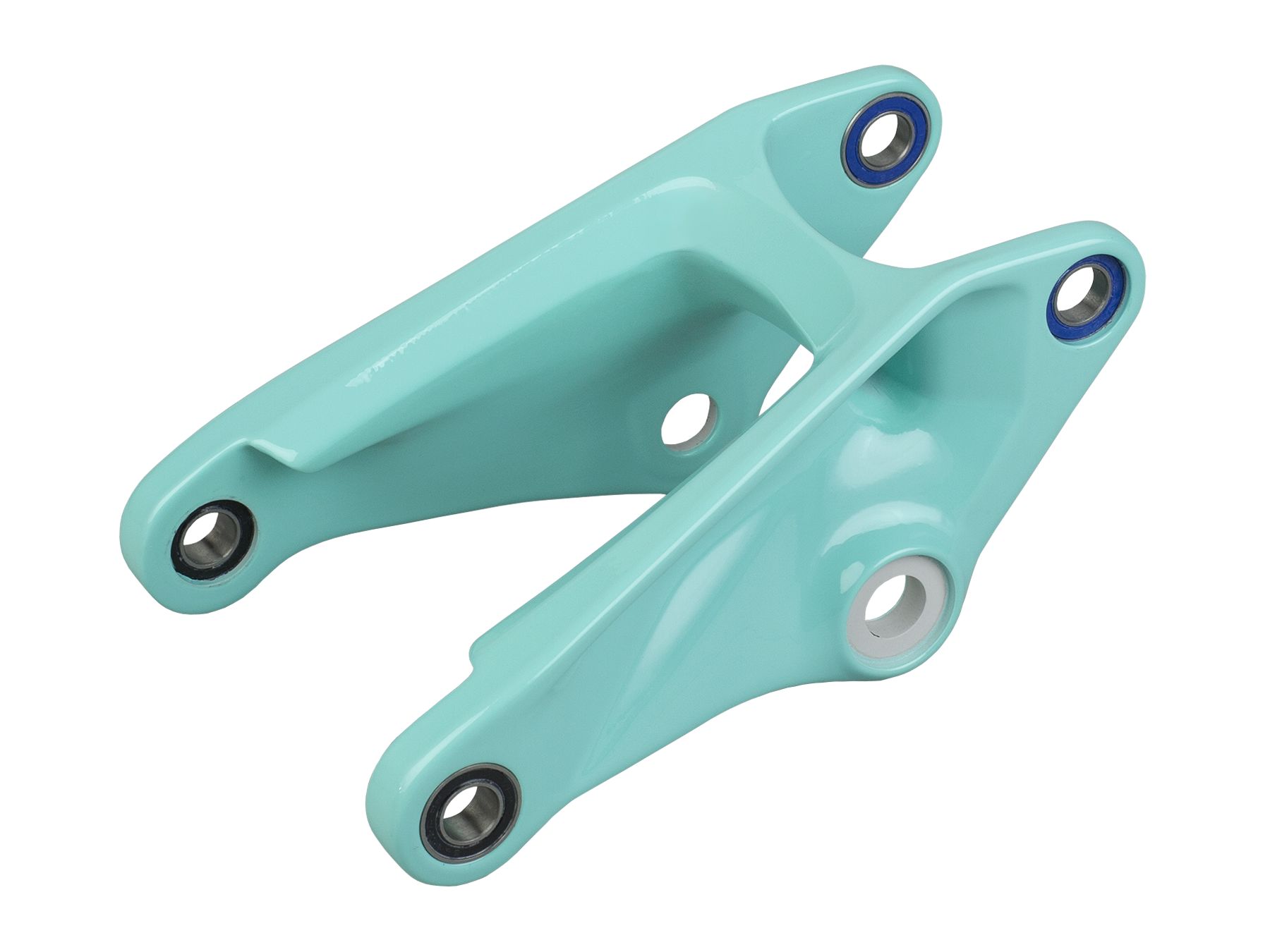 Trek 2019 Remedy 27.5 Rocker Link – Cycles Regis