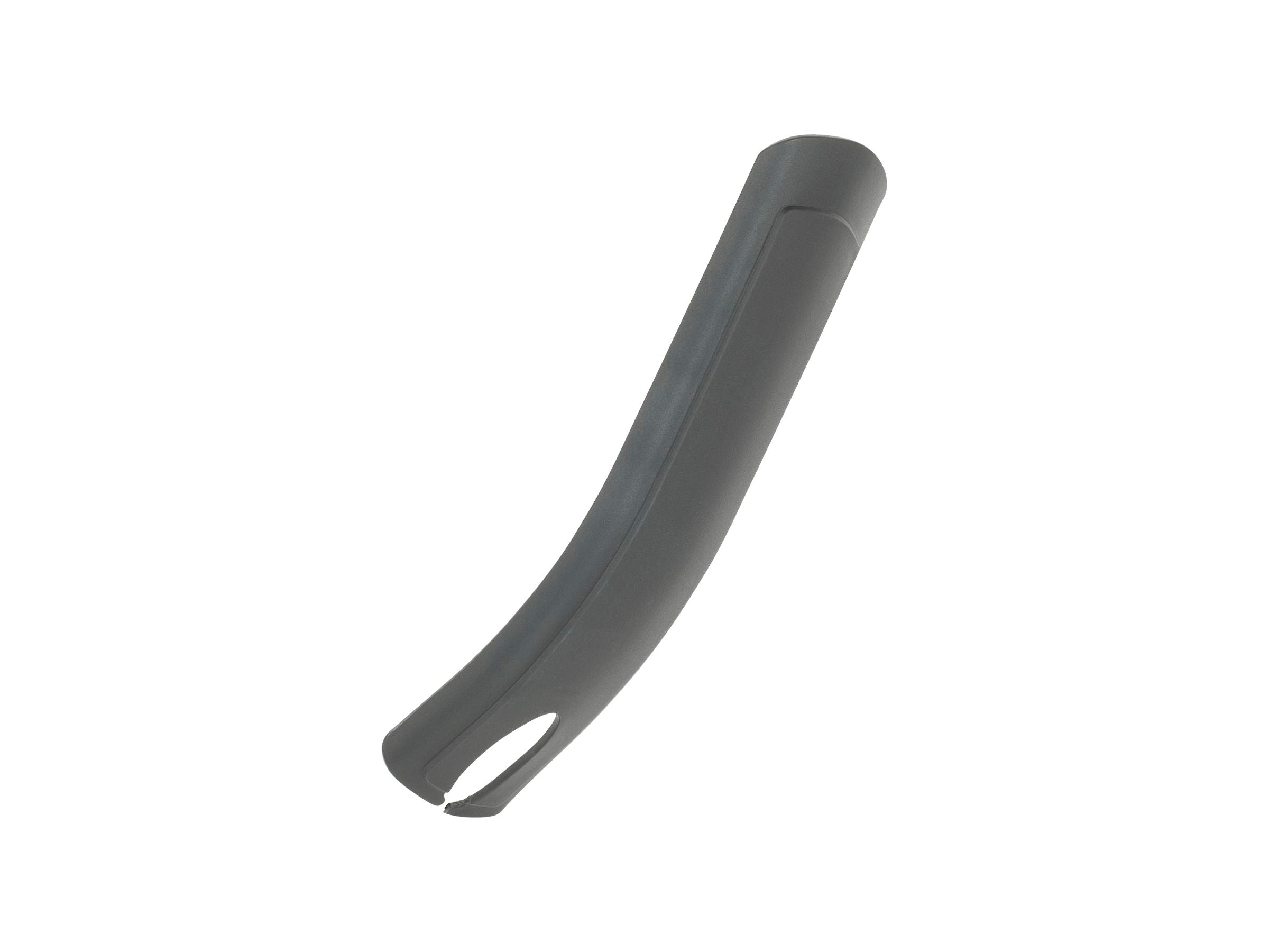 Trek 2022 Roscoe 29 Downtube Armor – Cycles Regis