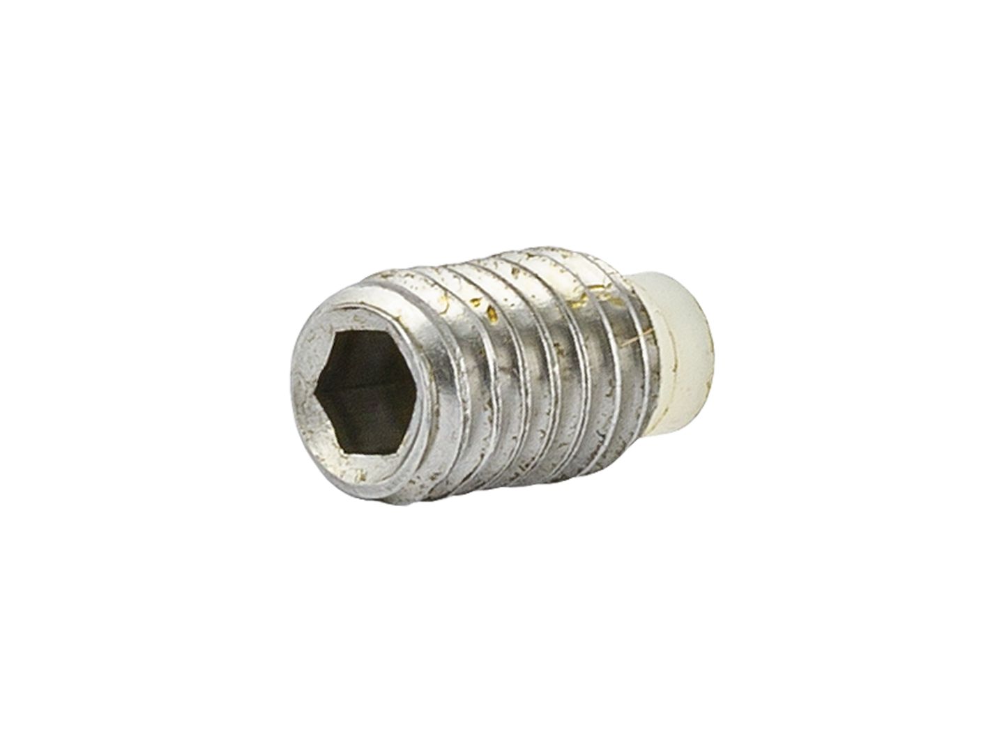Trek Set Screw Cable Guide Fastener – Cycles Regis