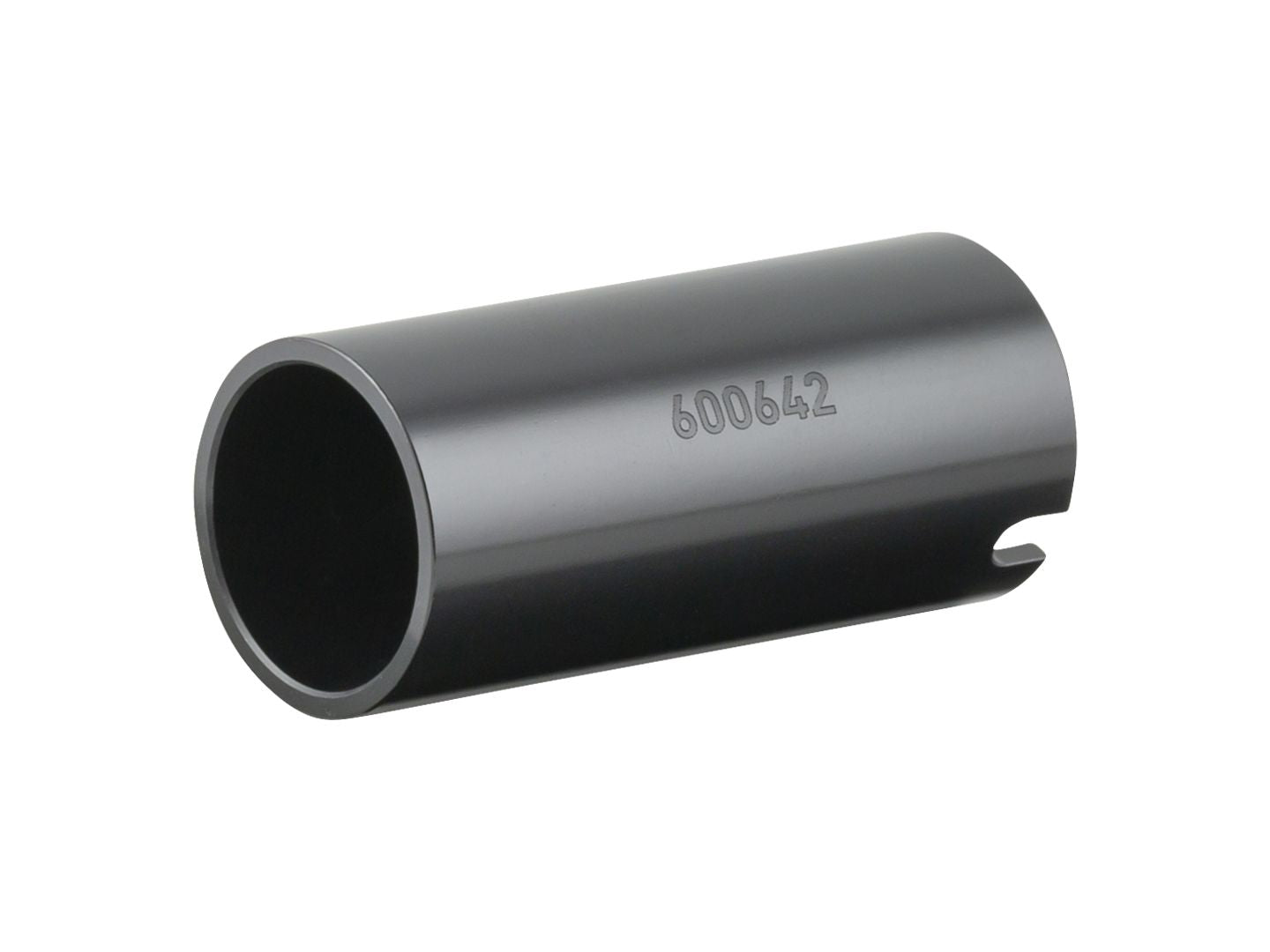 Trek 2021 Slash 29 Main Pivot Bearing Spacer – Cycles Regis