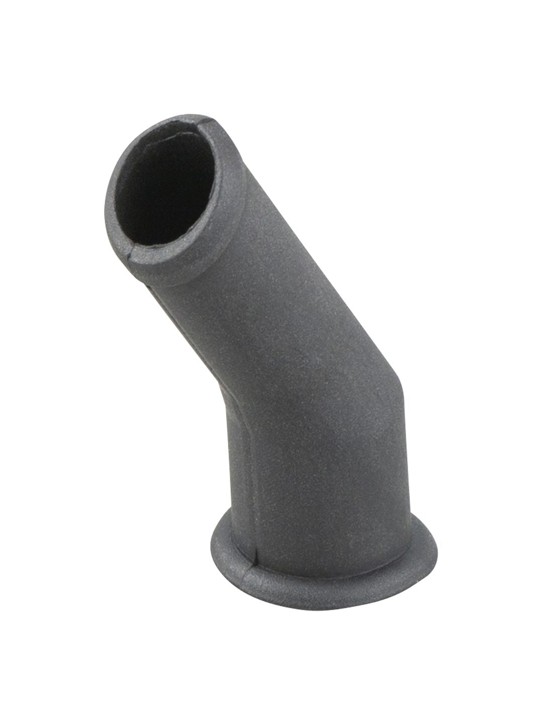 Trek 2021 Slash 29 Thru Shaft Frame Grommet – Cycles Regis