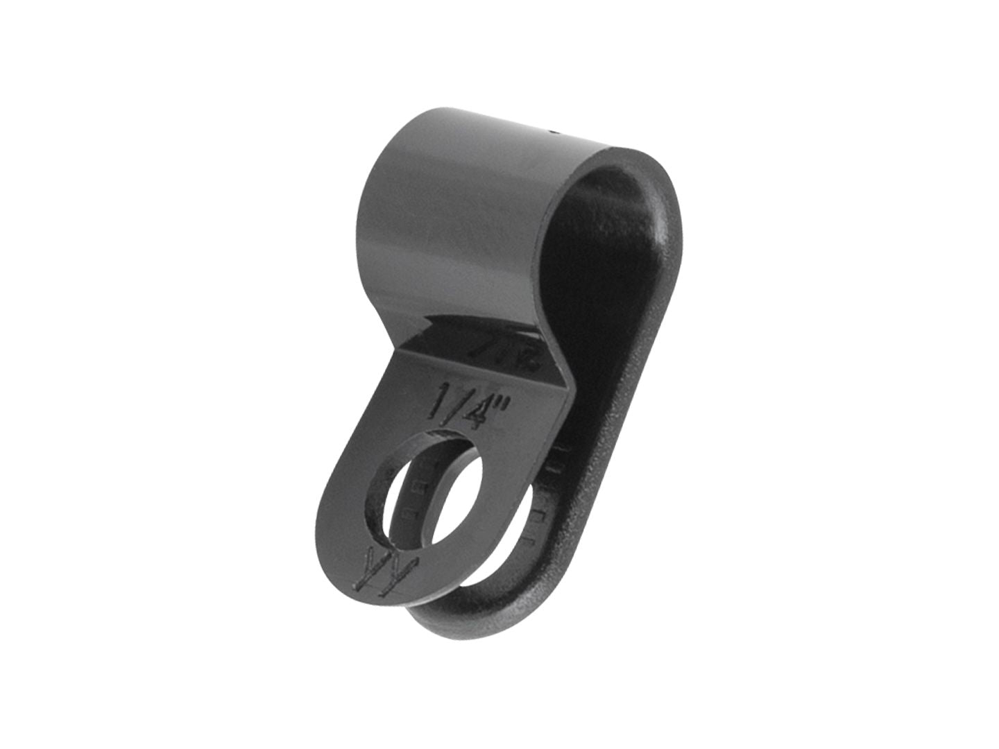 Trek 2025 Slash+ Carbon Speed Sensor Head Clamp – Cycles Regis