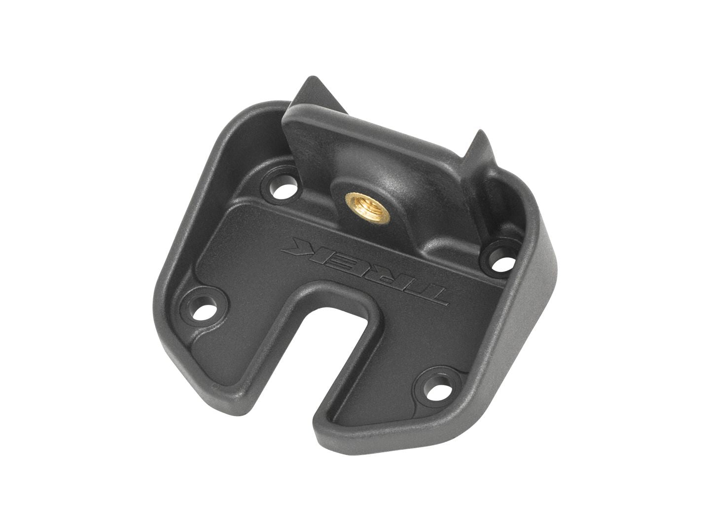 Trek 2025 Slash+ Carbon Upper Battery End Cap – Cycles Regis