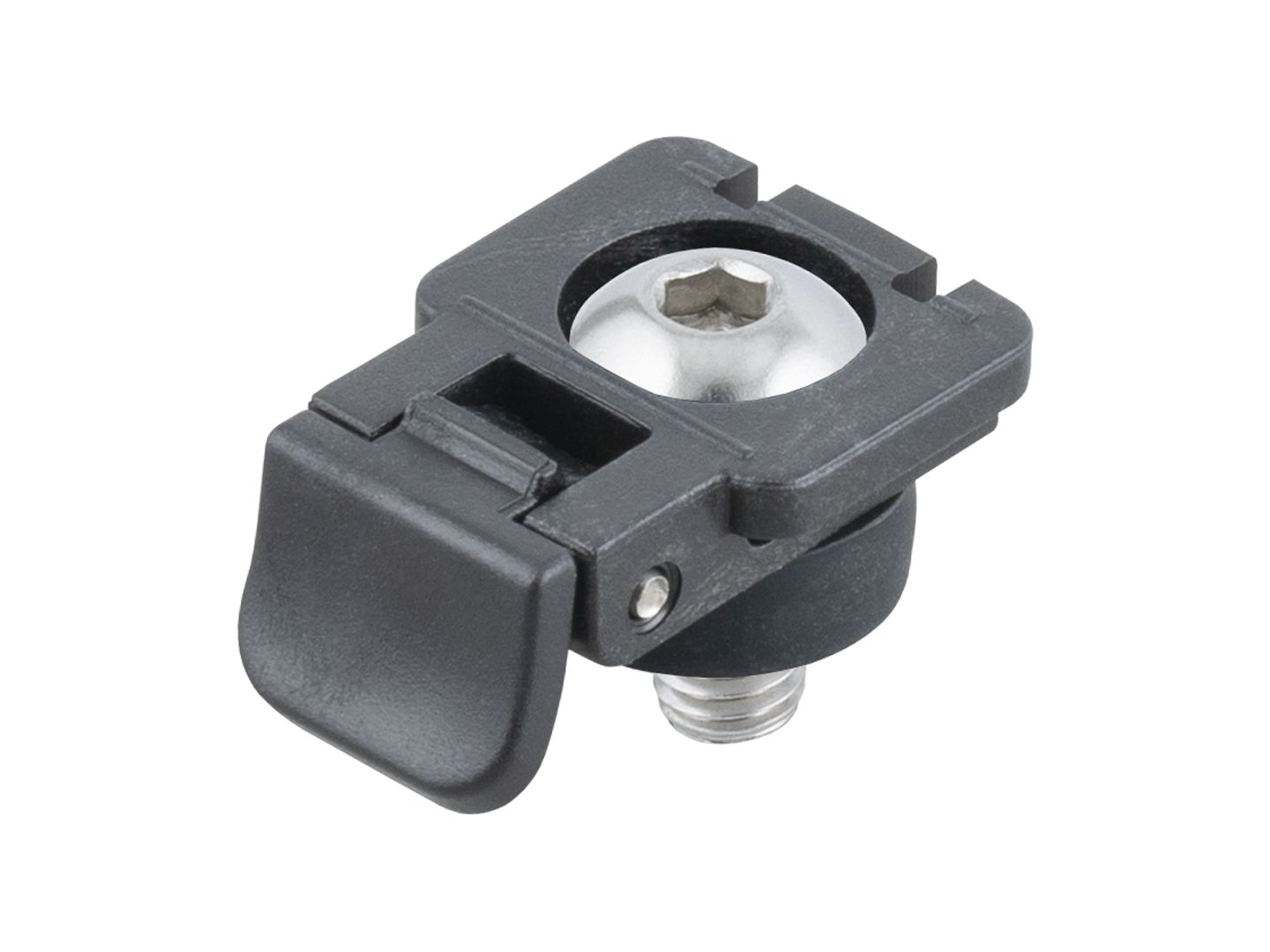 Trek Speed Concept Tail Light Mount – Cycles Regis