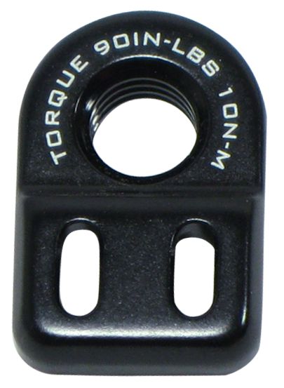 Trek Threaded Cable Guide Chainstay Insert – Cycles Regis