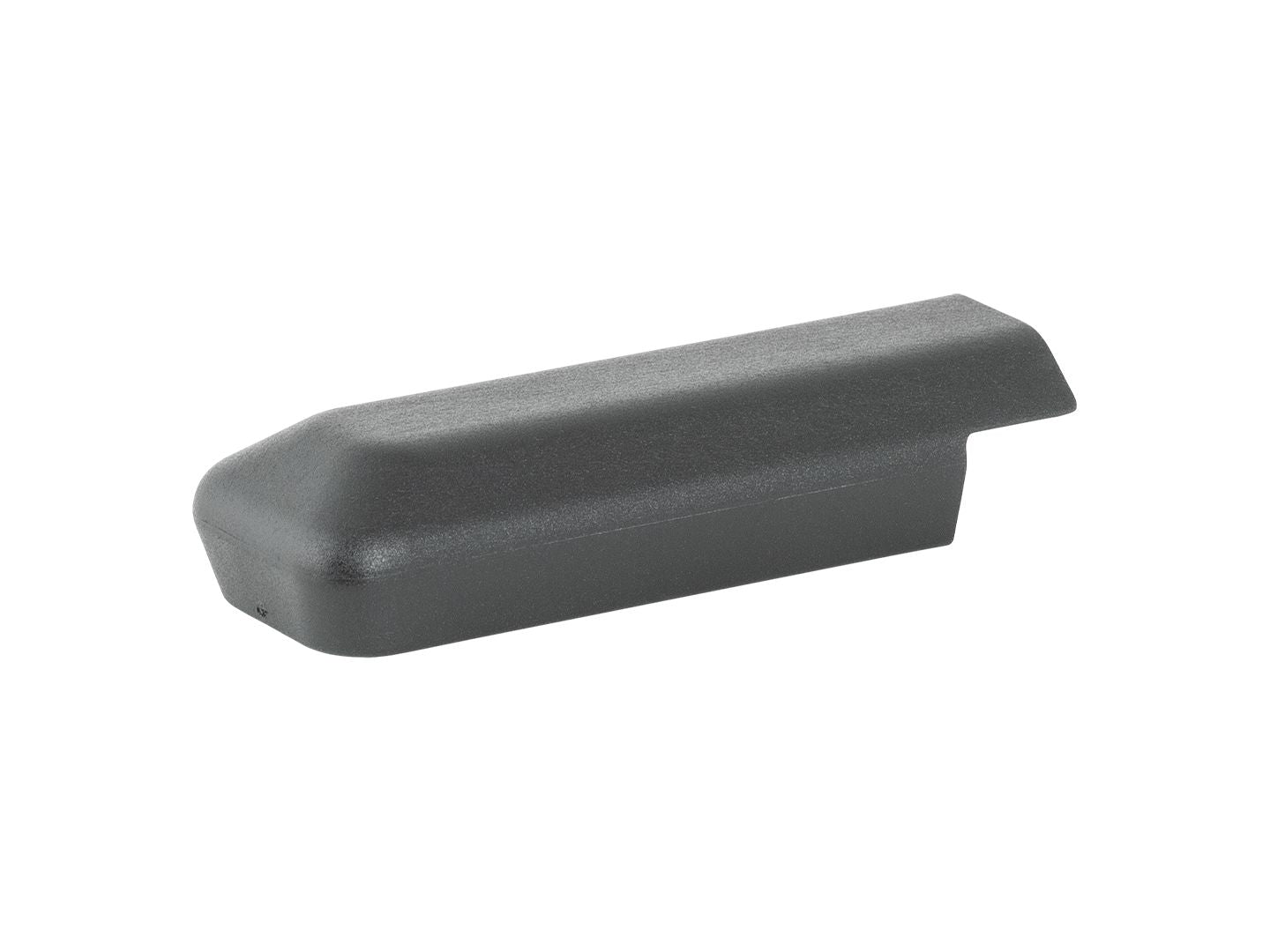 Trek Verve+ CPT Rear Rack Hardware Cover – Cycles Regis