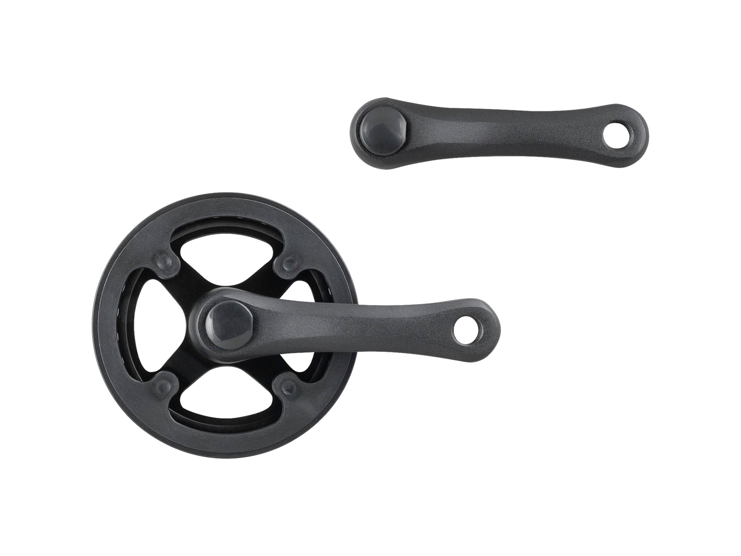 Trek Wheel Top 20˝ Crankset – Cycles Regis