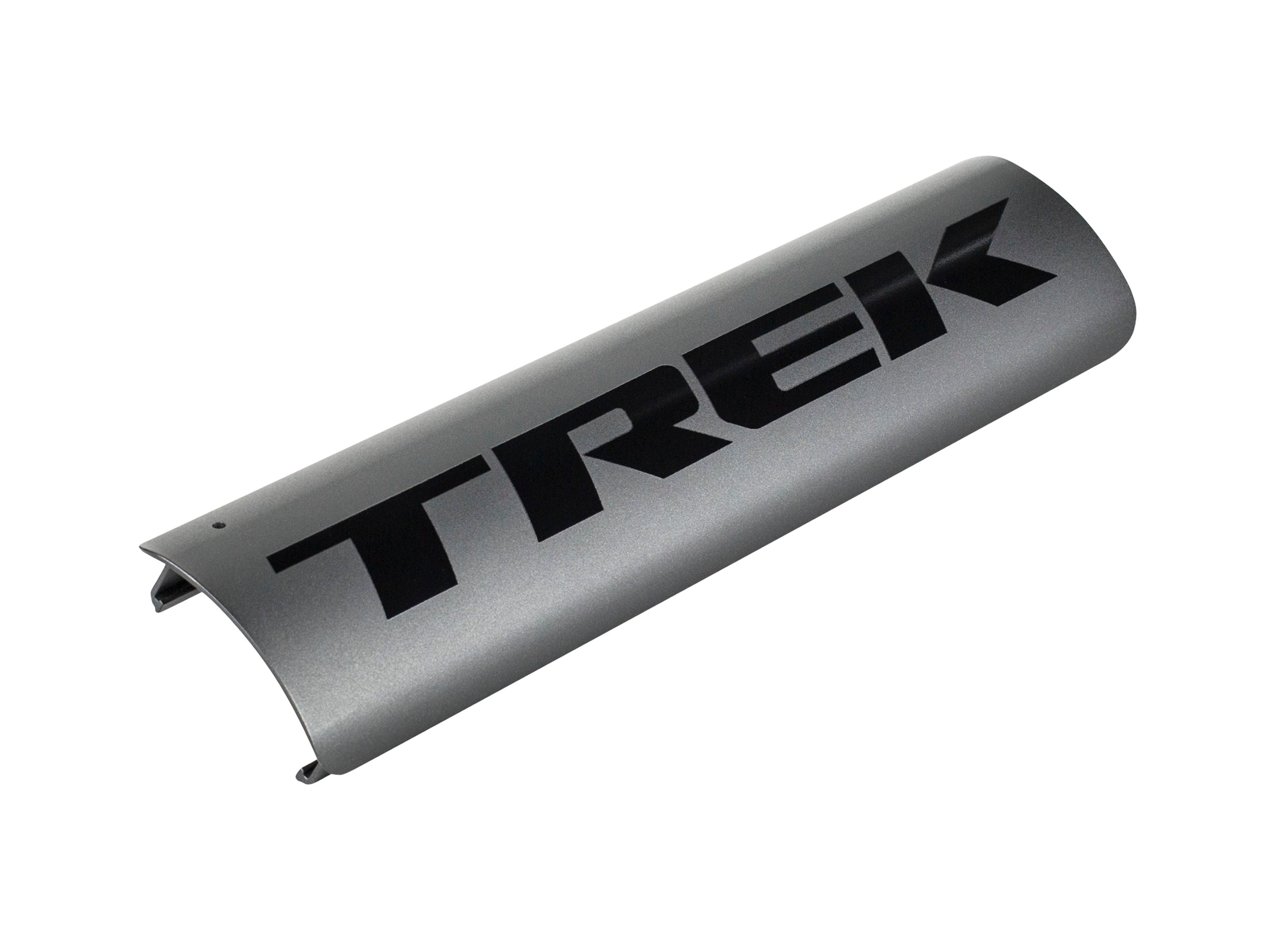 Trek eMTB Bosch Battery Cover – Cycles Regis
