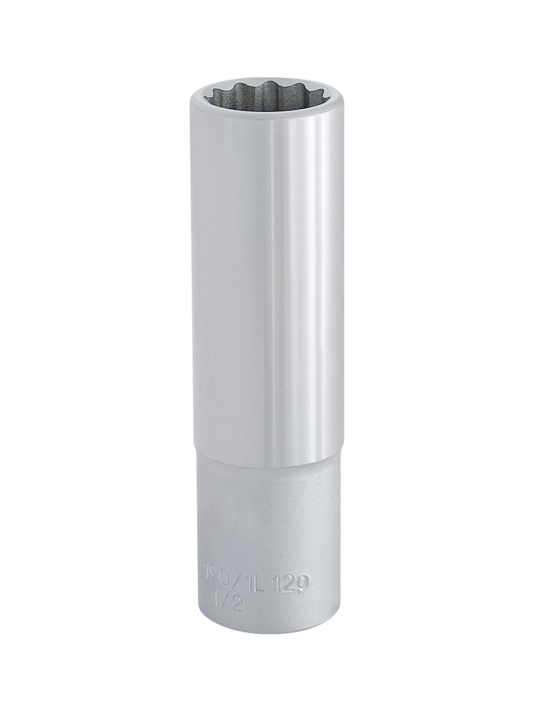 Unior 1/2˝ Drive Long Socket – Cycles Regis