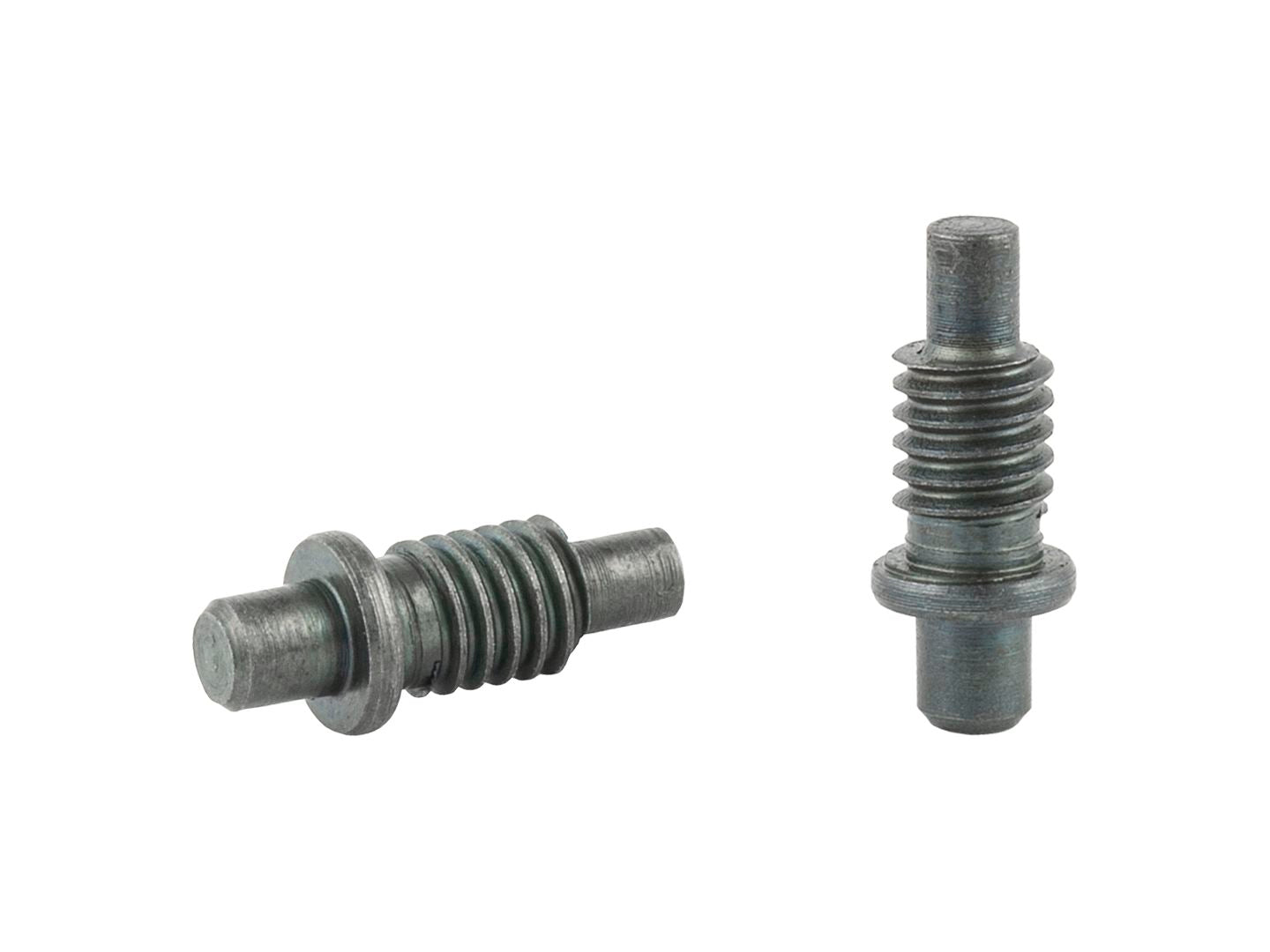 Unior Adjustable Spanner Wrench Pin – Cycles Regis