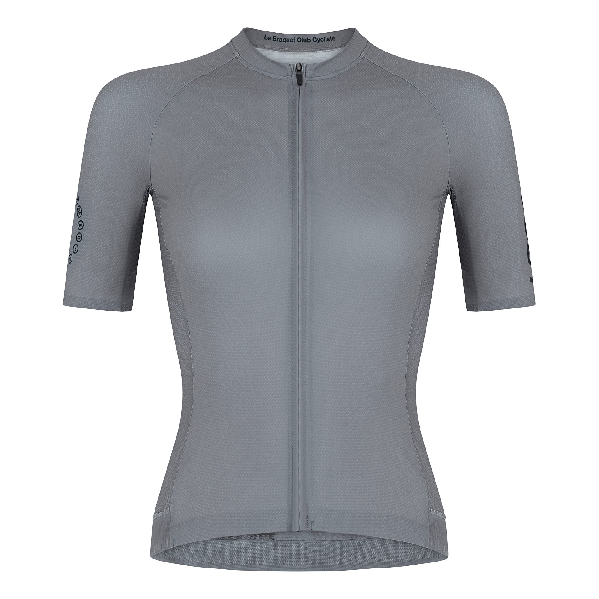 Le Braquet - Femme PODIUM Pro – Cycles Regis
