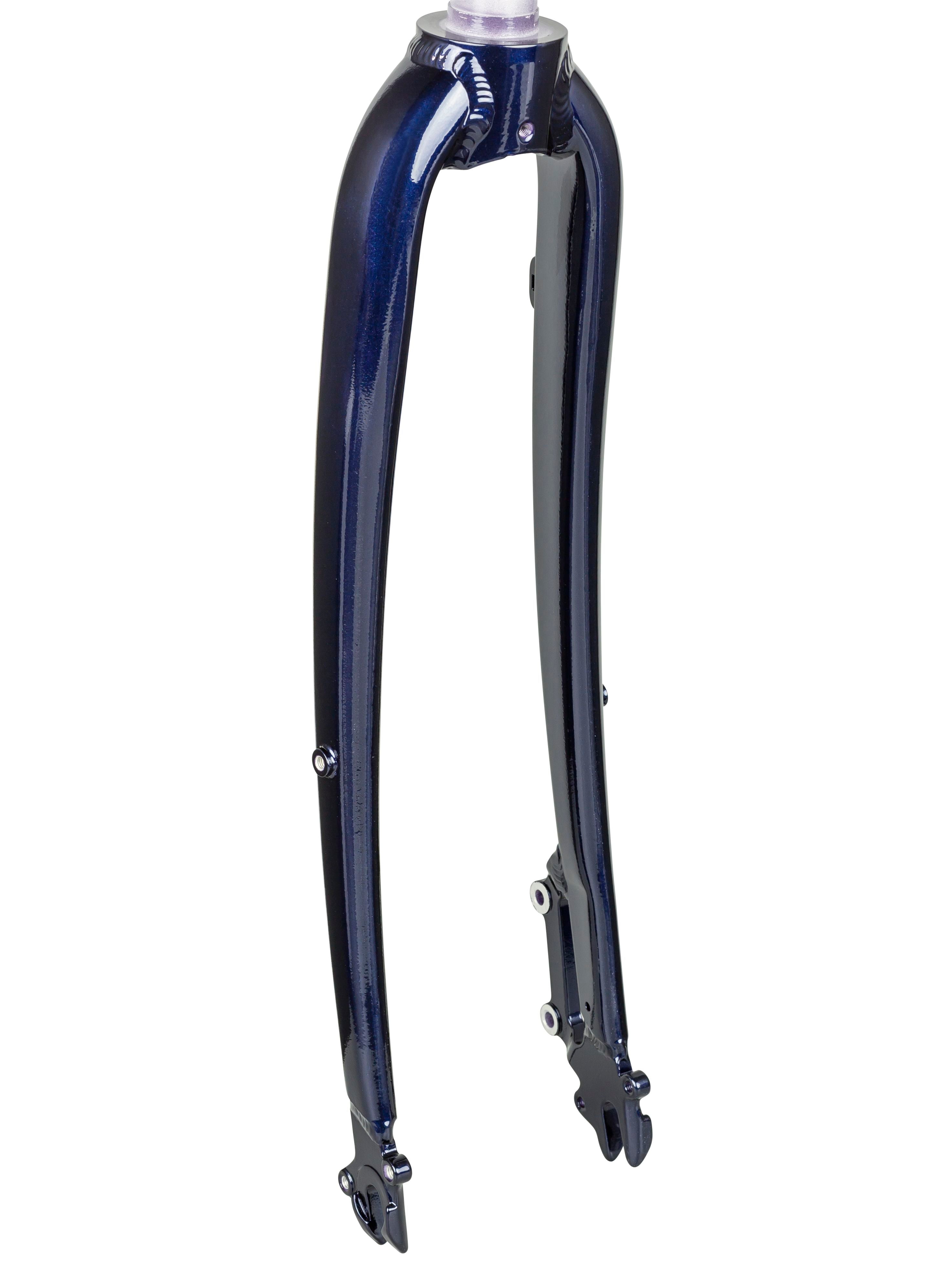 Trek Verve+ 700c Fork – Cycles Regis